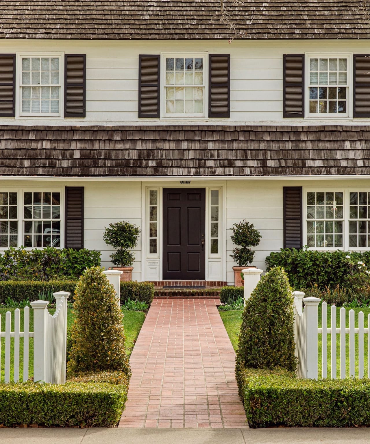 Annie Oakman | Massachusett Real Estate Agent