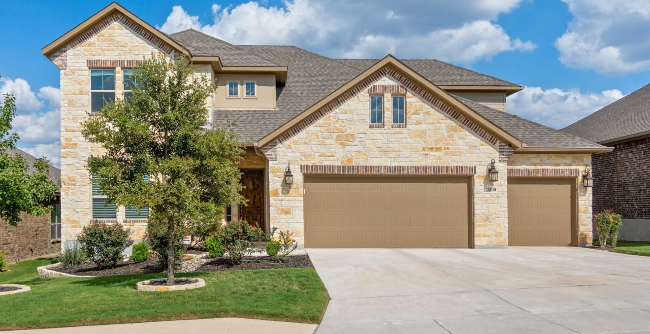 Peoria Homes & Property Listings | Move Smart Realty