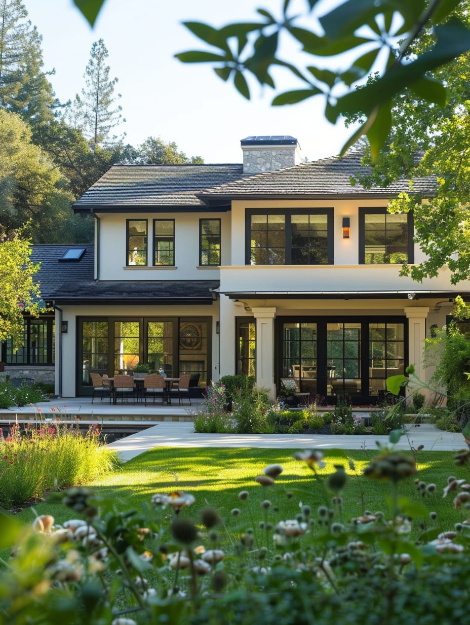 Top Atlanta, Georgia Real Estate Agent | Taylor Inman