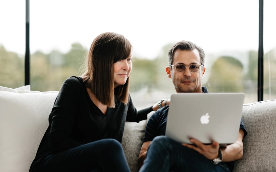 Who Is Ritz Group? | Dallas-Fort Worth Real Estate