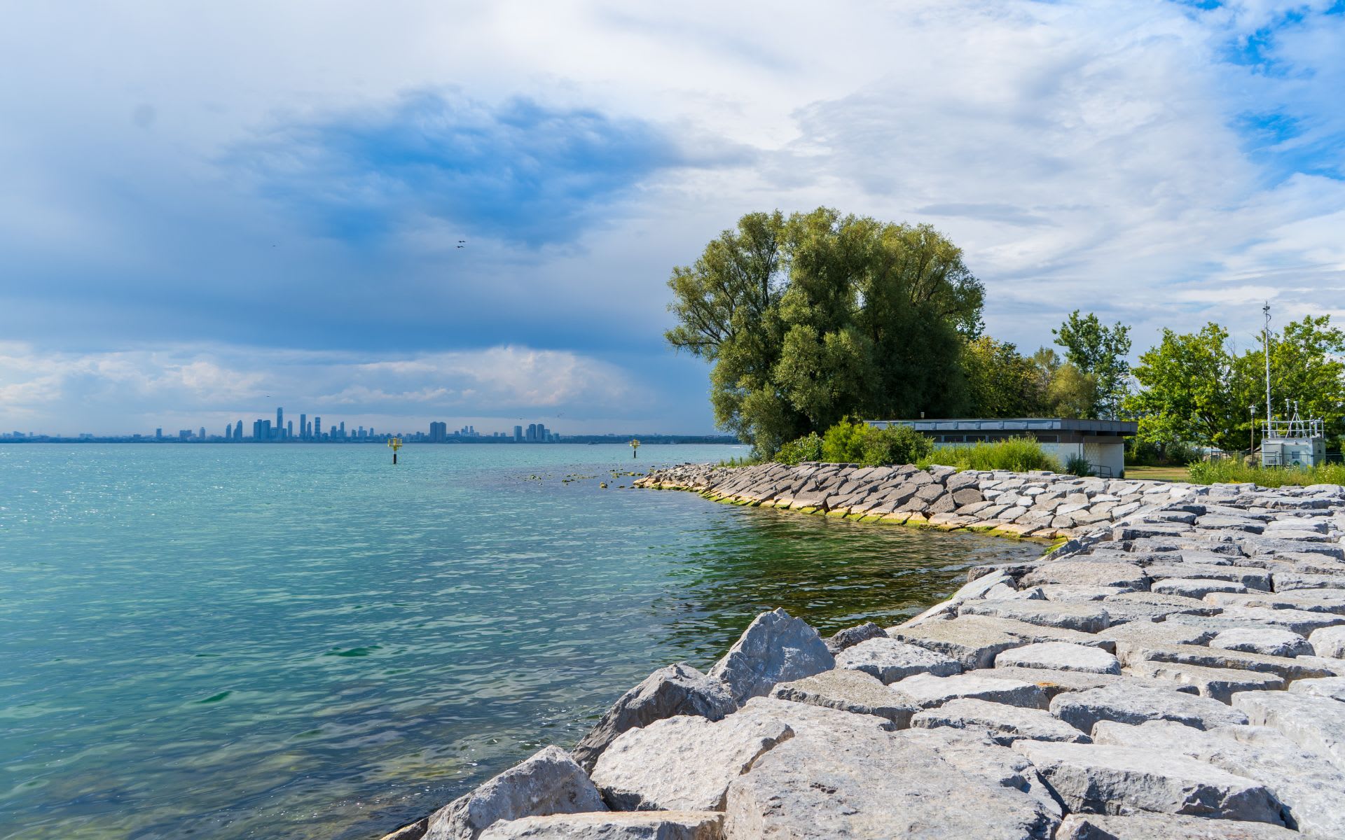 Homes for Sale in St. Lawrence | Toronto and Ontario