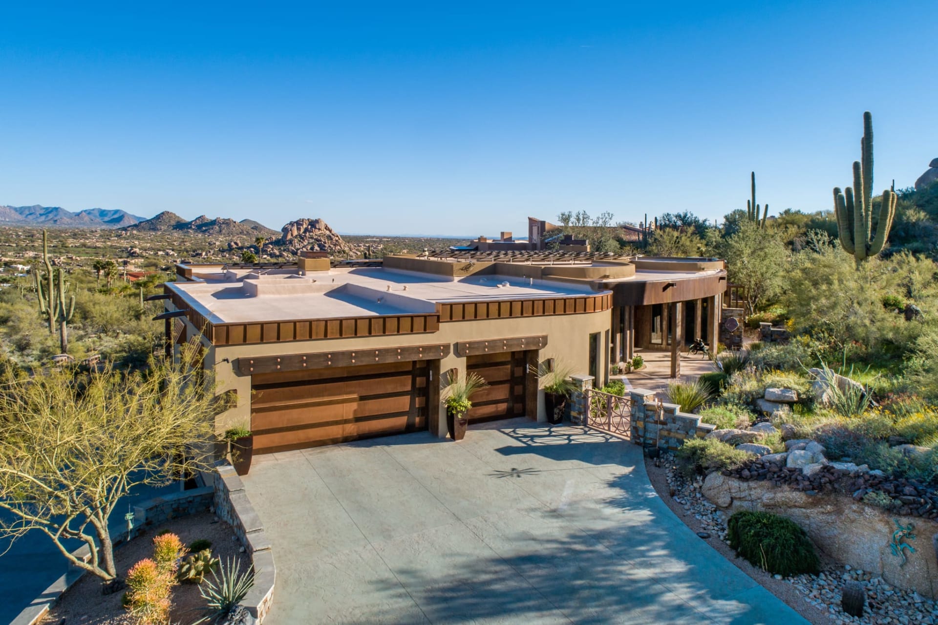 Meet The Shar Rundio Team | Mesa, Arizona Realtors