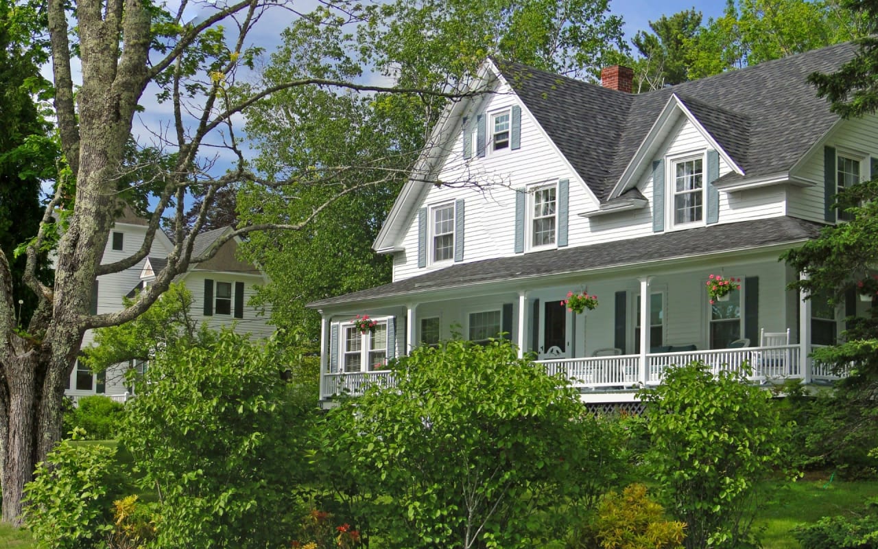 Aurora OH Homes & Property Listings | Karen Blum