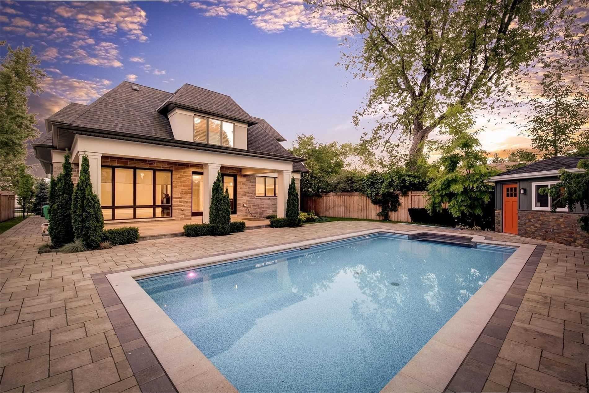 Home Evaluation | Adam Moniz Group