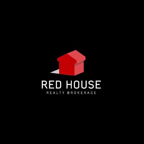 Red House Realty, Brokerage | Toronto Real Estate Brokerage
