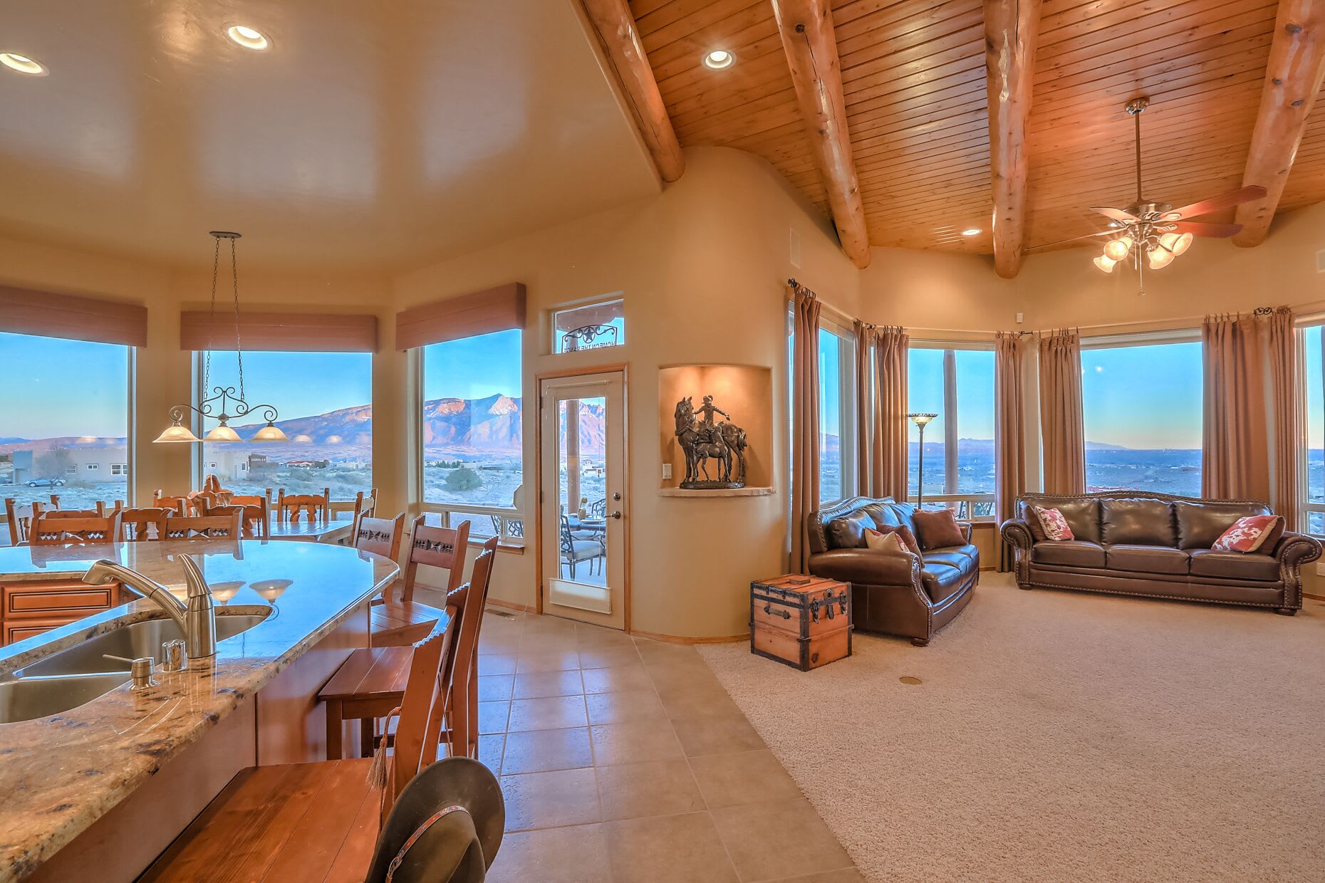 Homepage [lykerealty.r1realestatepros.com]