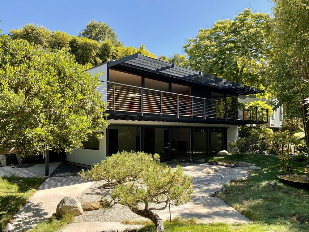 Home Valuation | Instant Property Estimates | Kevin Dees