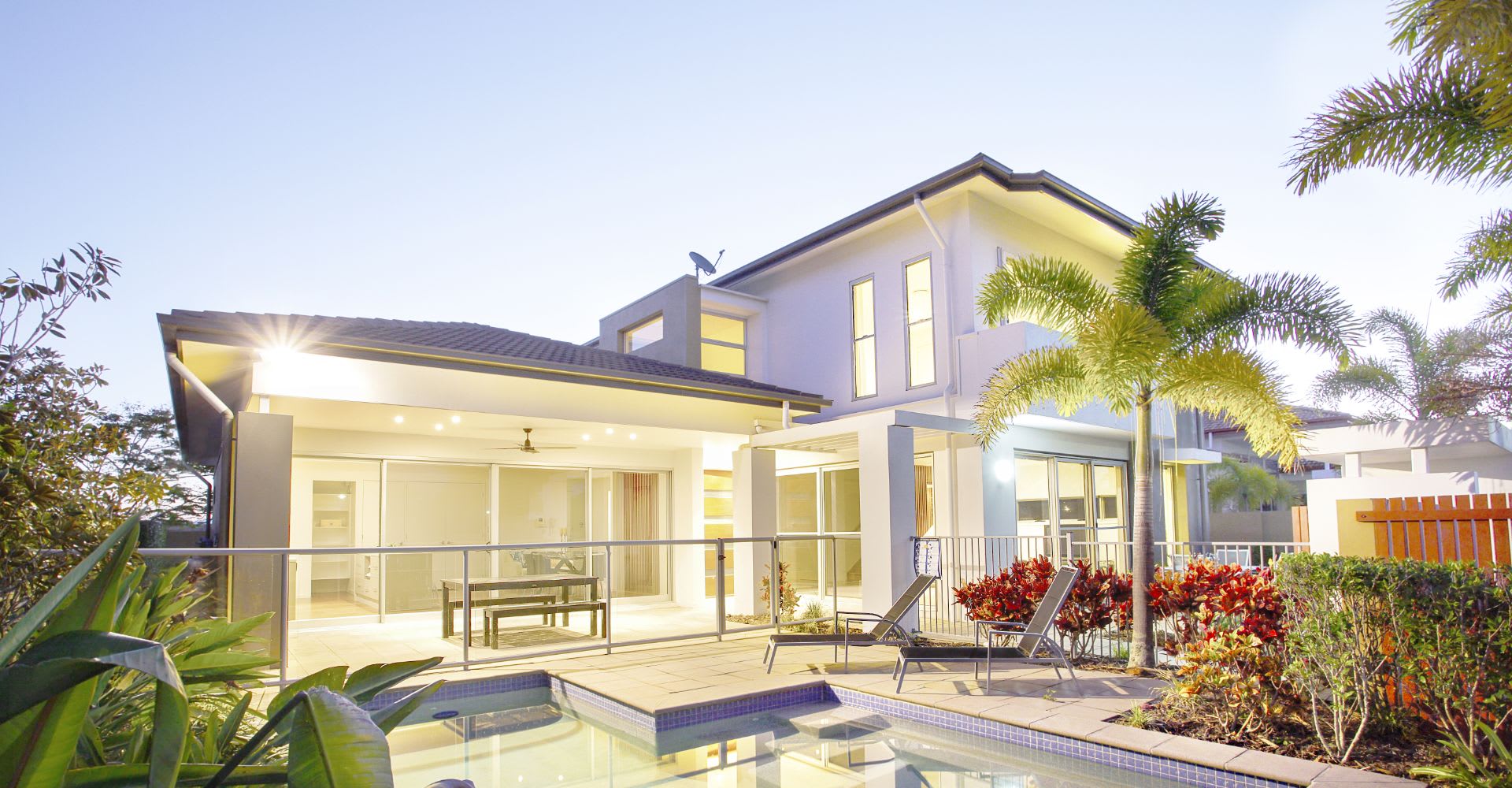 Mary Murphy - Premier British Real Estate Agents