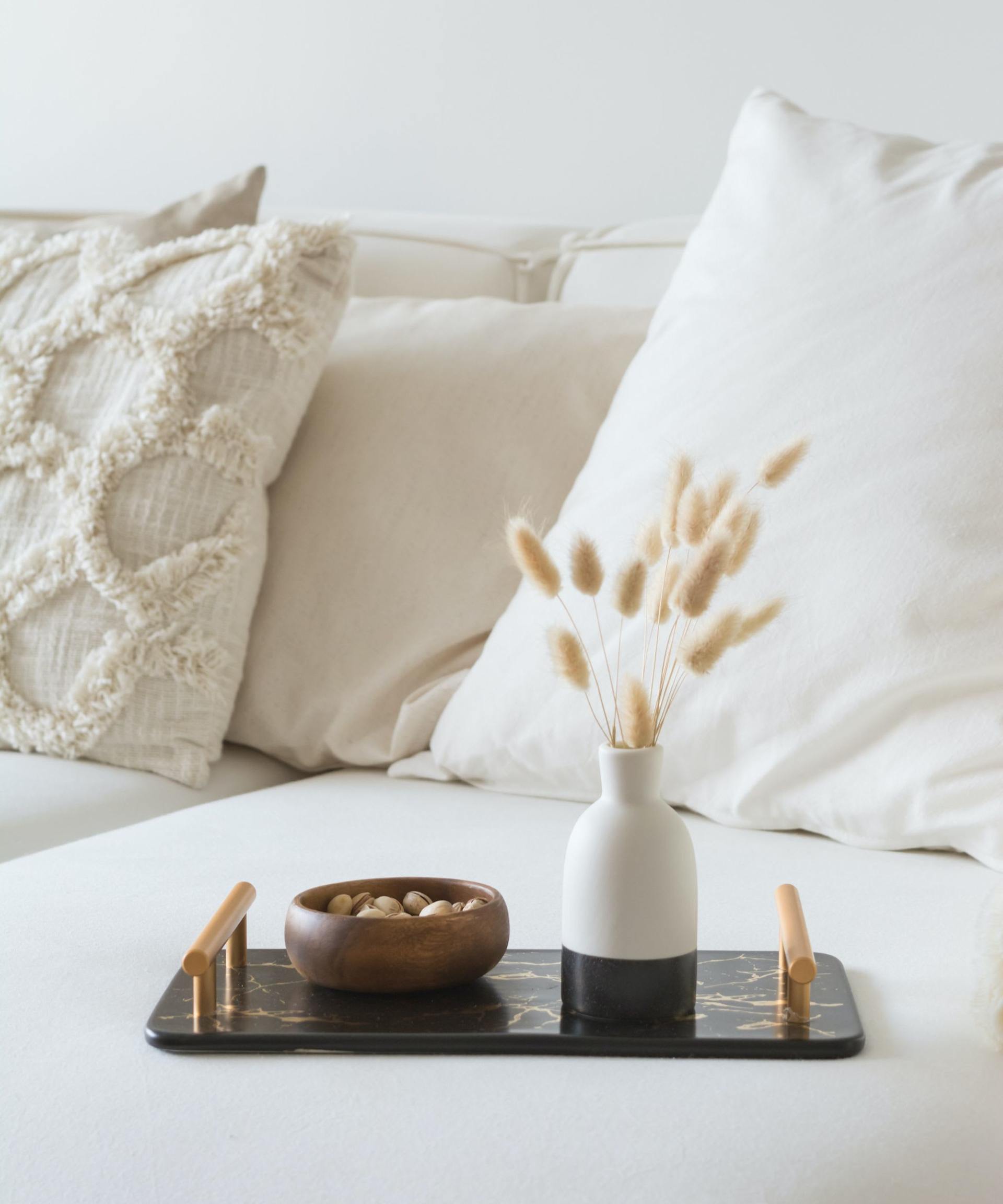 Lisa Fallon | Real Estate Agent Serving Greenwood Village