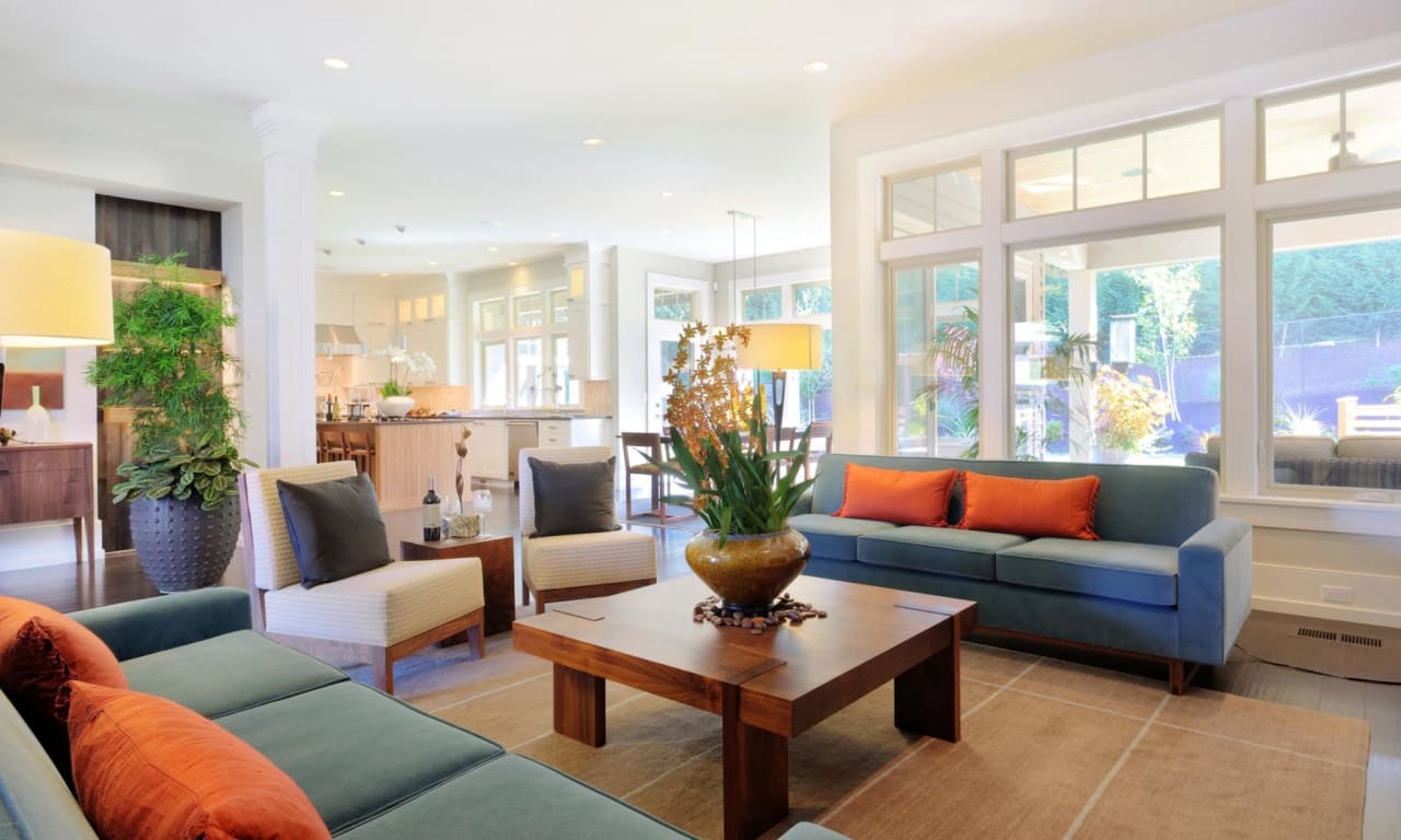 Communities | California Real Estate | Velocity Realty