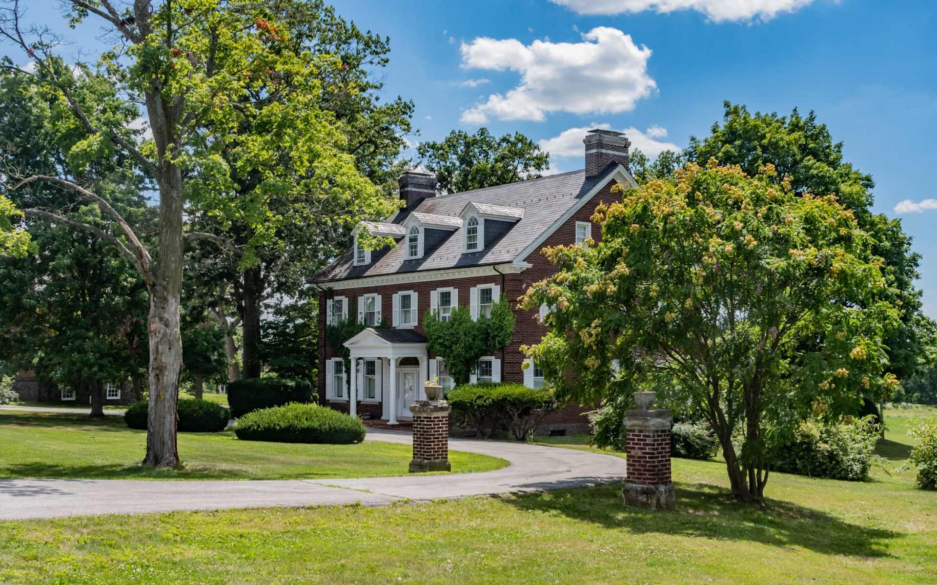 Recently Sold Properties in MA | The Walsh Team Partners
