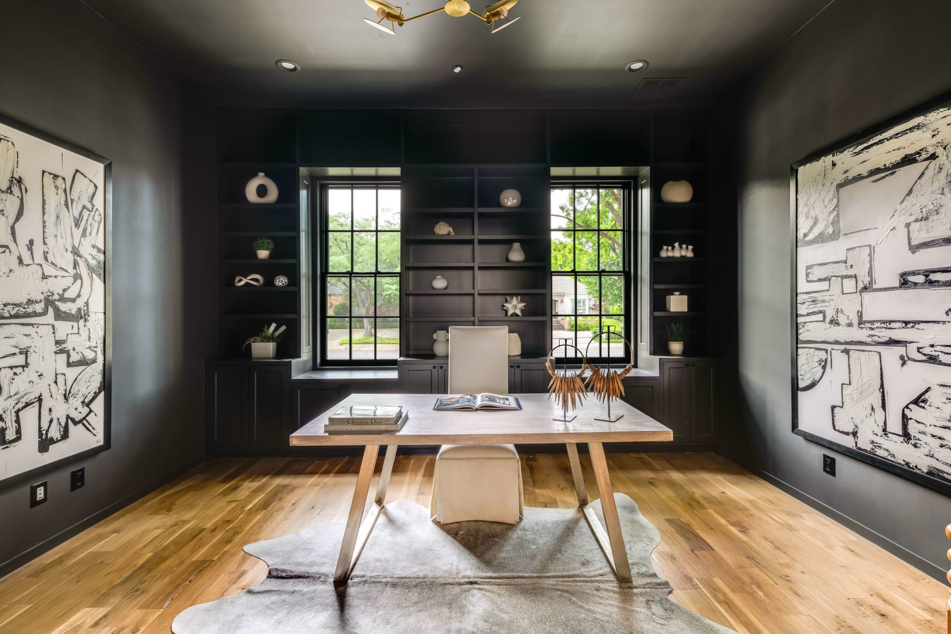 Contact Us | JP Findley Group | Dallas Real Estate