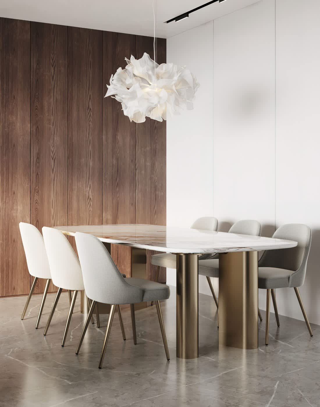 Jamie Sweeney | San Jose California Real Estate Agent