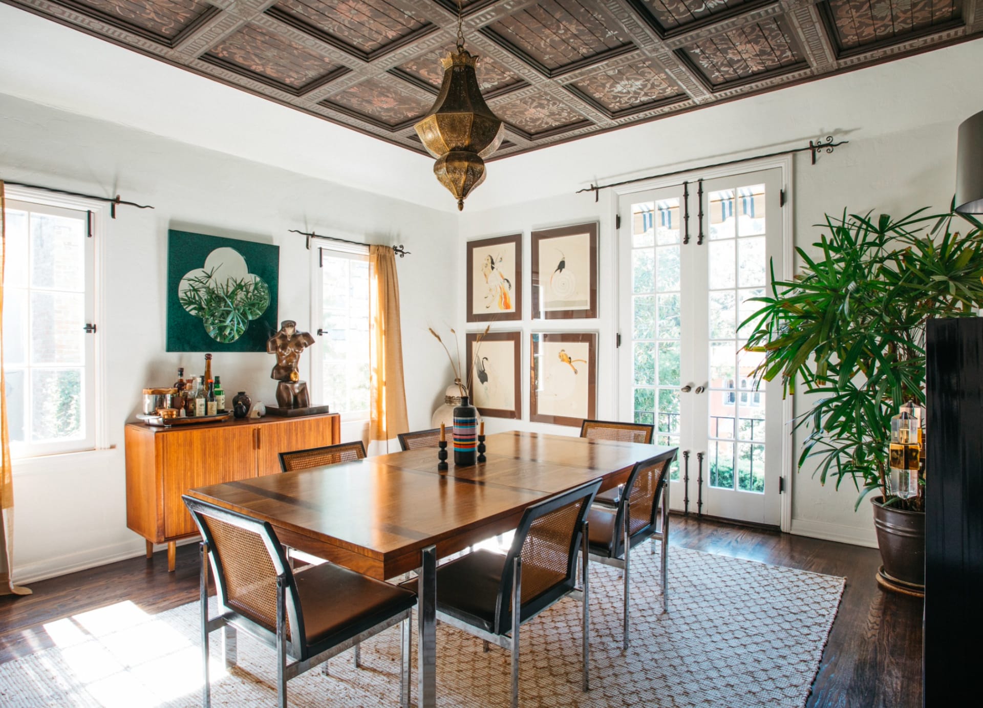 Los Angeles Real Estate & Community Blog | Stephen Parisi