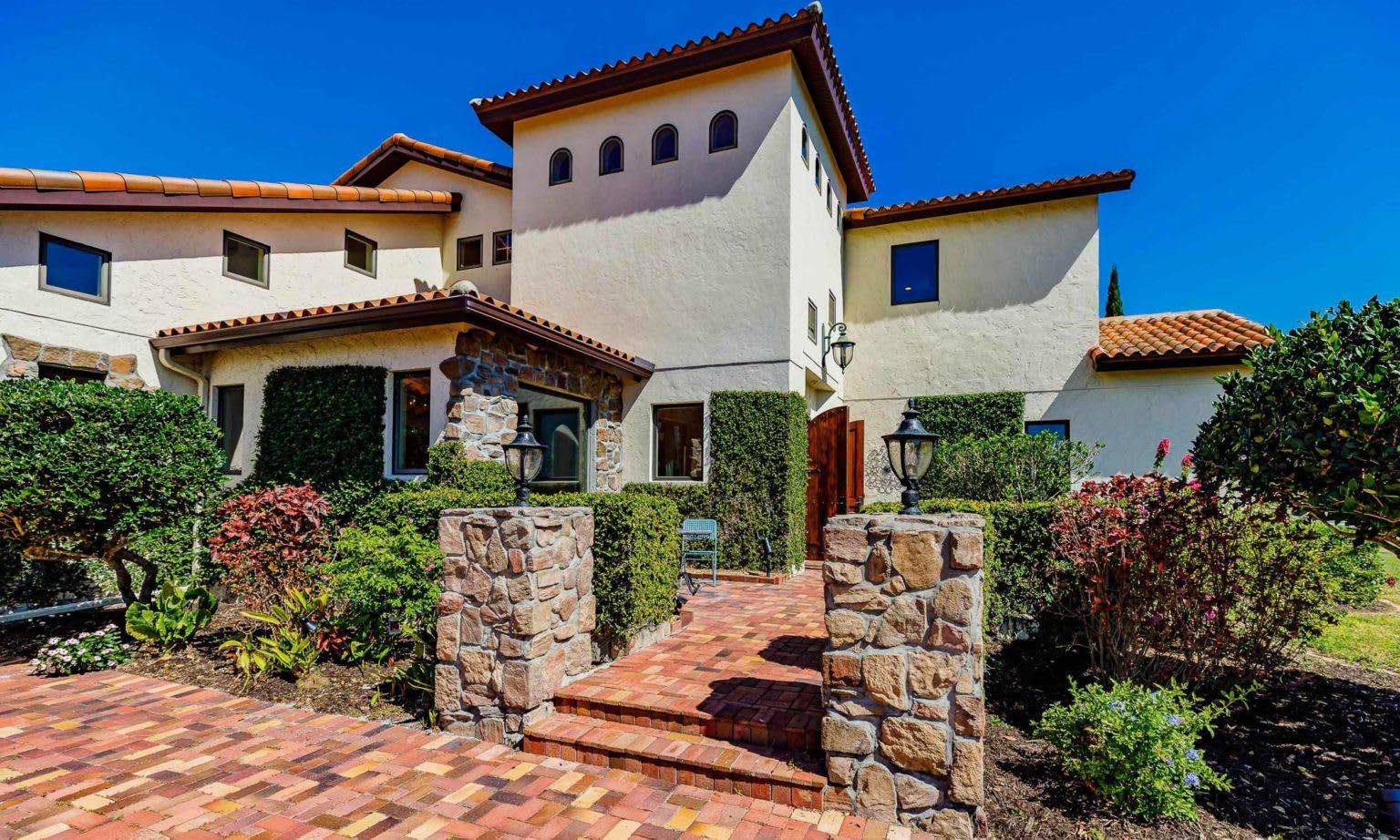 Our Properties - Beyond Realty