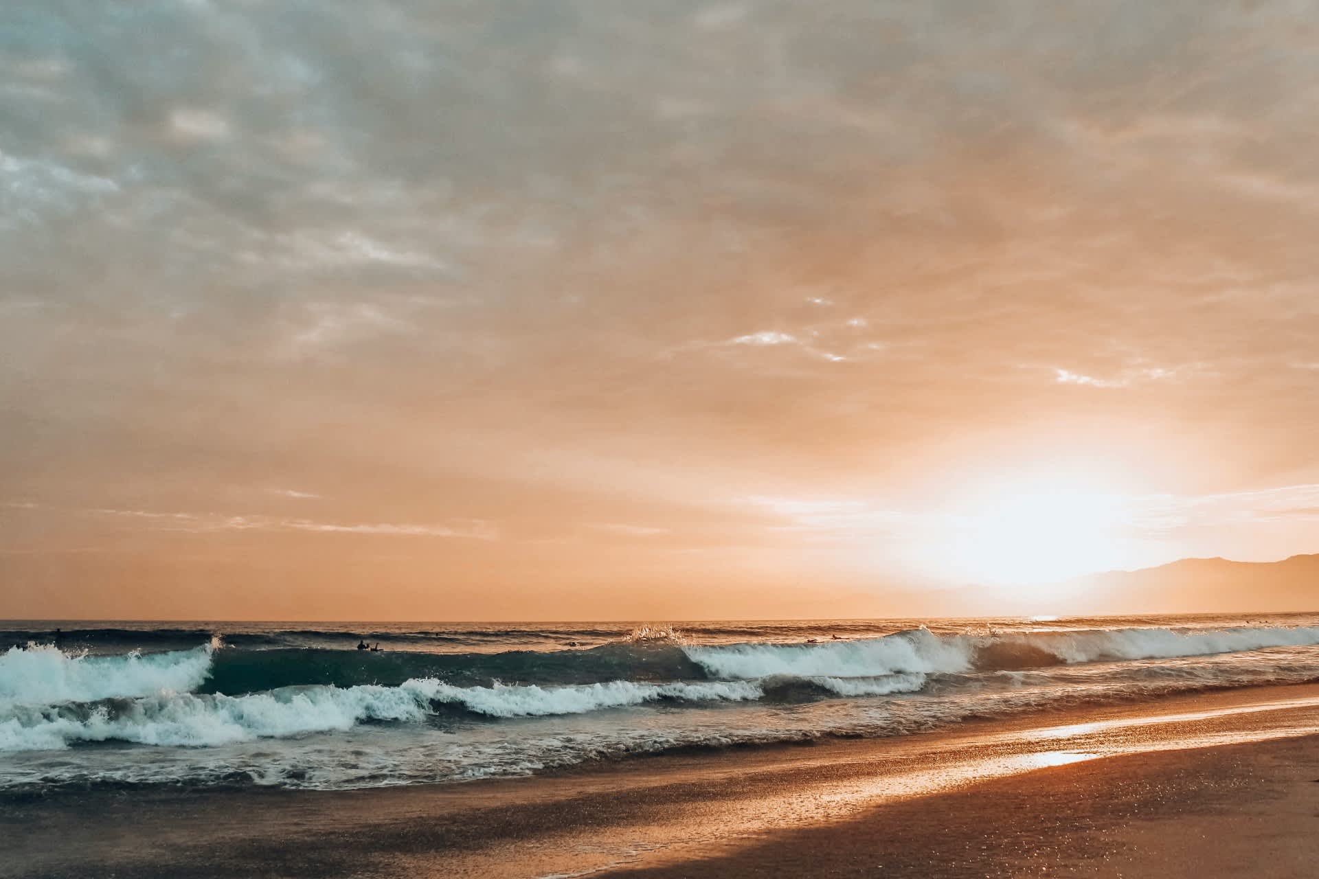 What Are Closing Costs? | Ben Belack Group | CA Real Estate