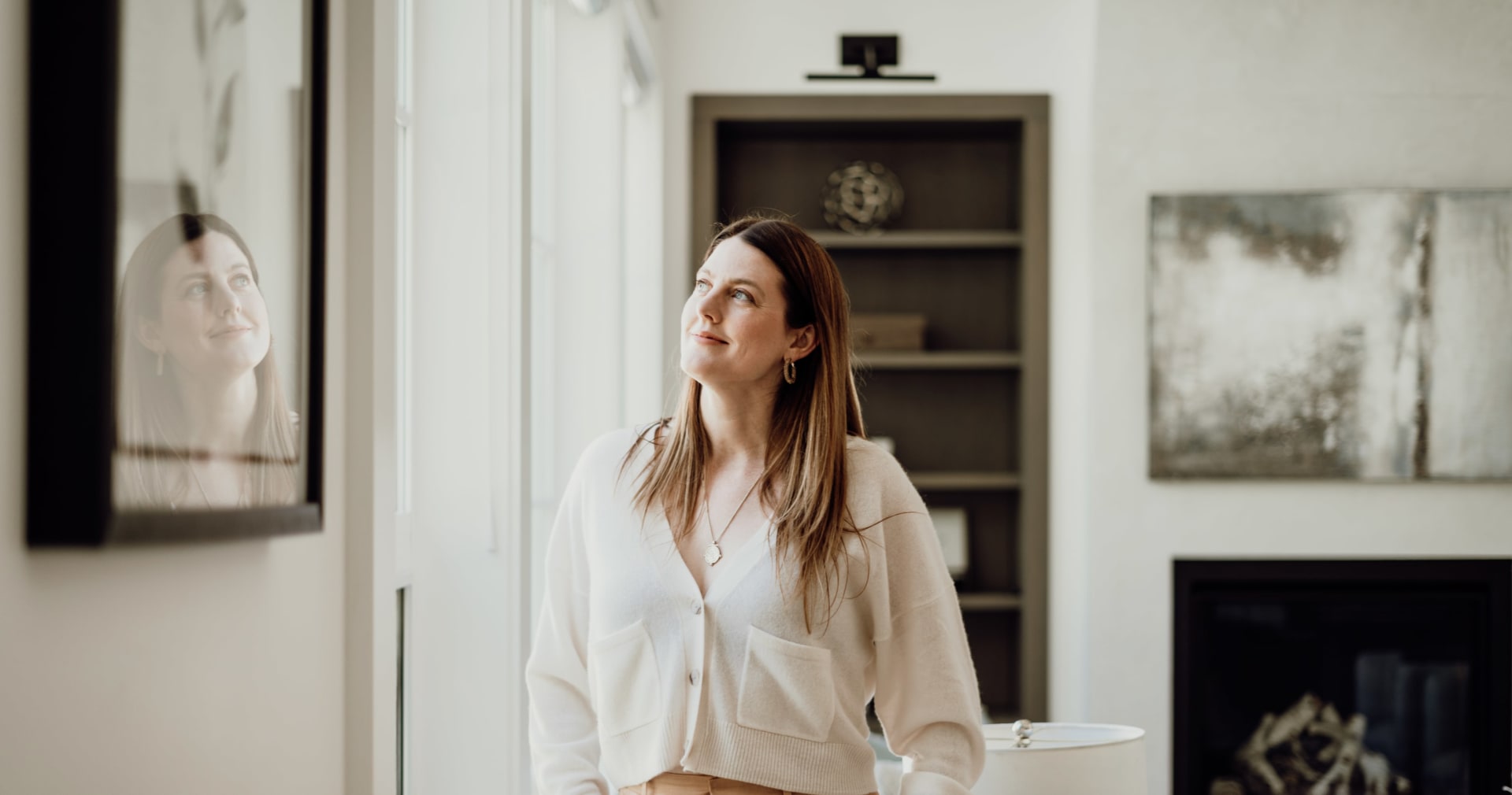Local Realtor Serving Victoria British Columbia