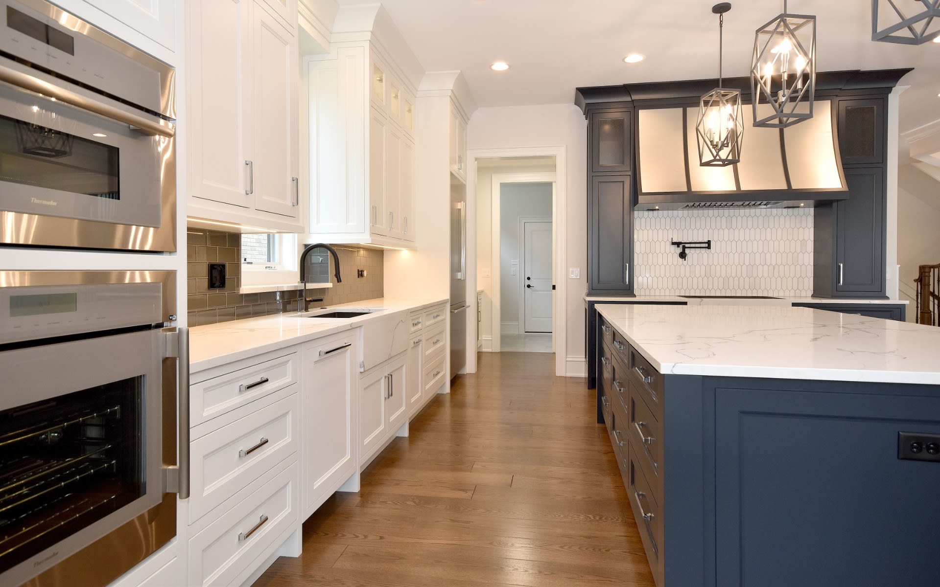 About Kelly Stetler Team | Western Chicago Suburbs Agents