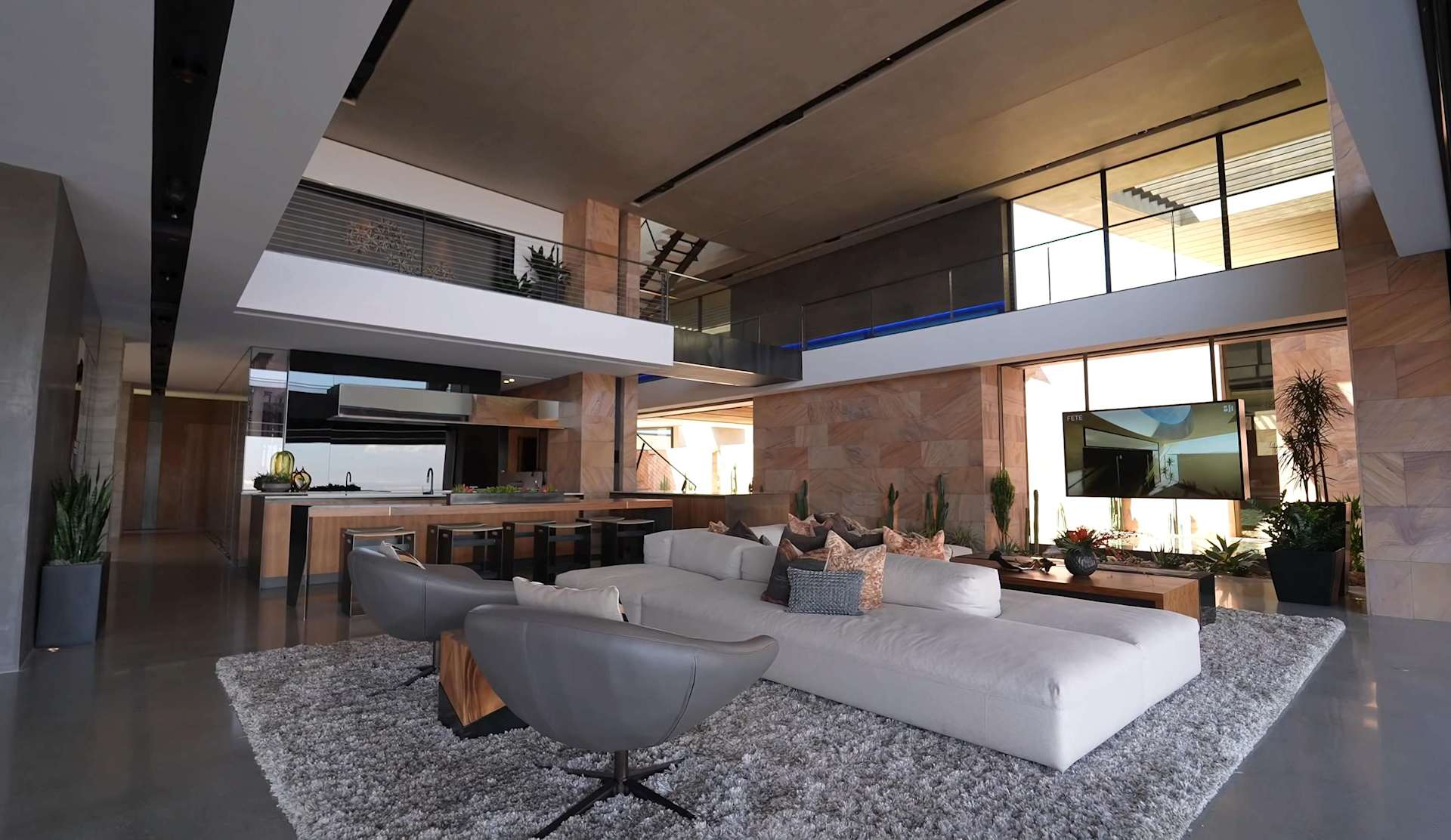 Featured And Sold Properties In Las Vegas Sunni Westbrook