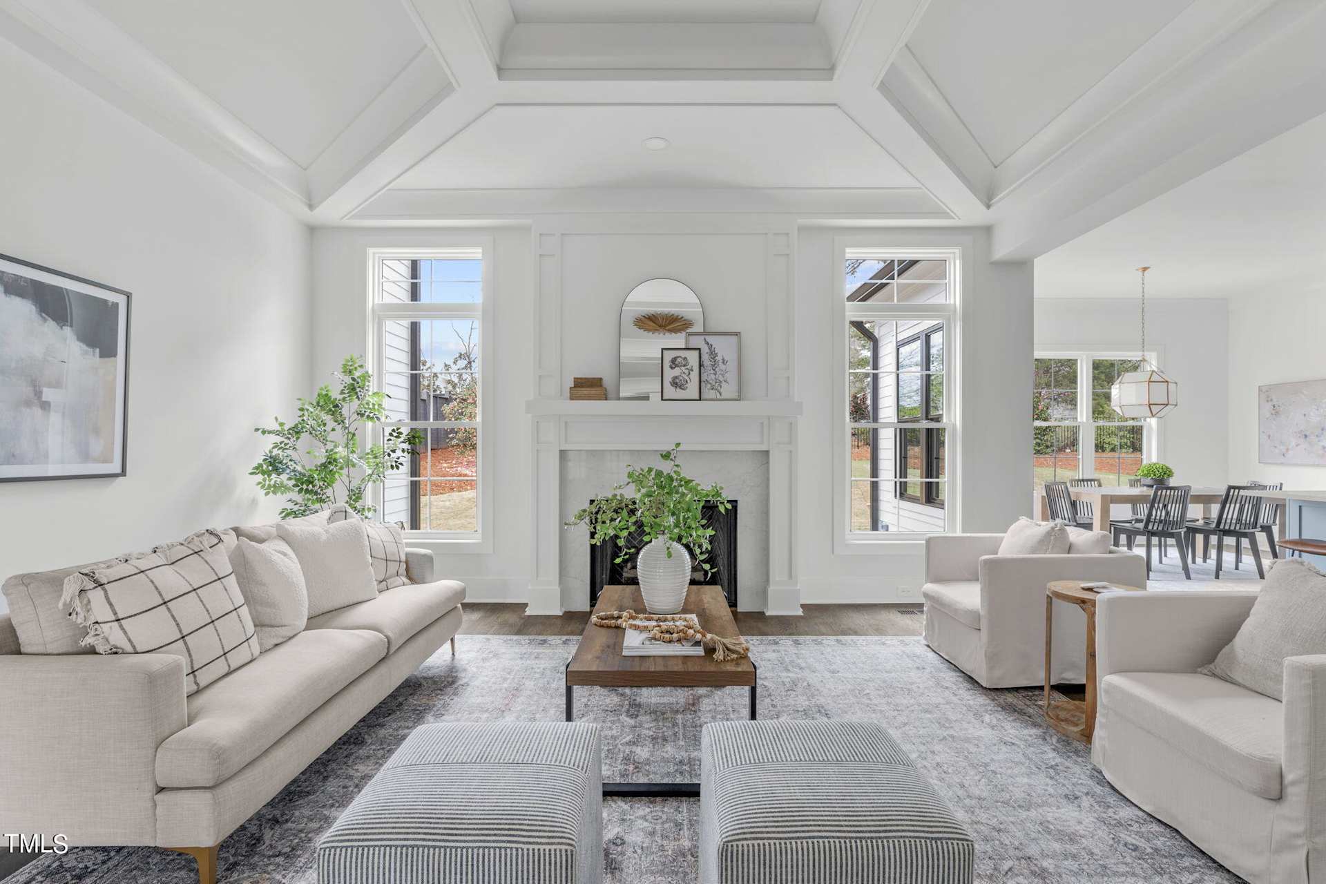 Meet Shari Ellis | Real Estate Agent Serving Raleigh NC