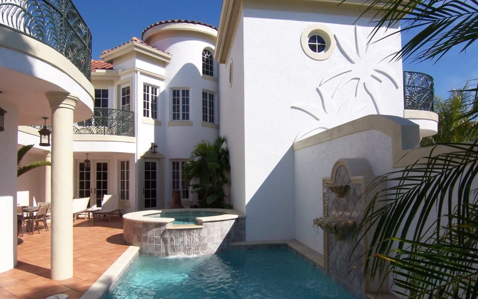 About Tom & Sue Weidlich | Florida Real Estate Agents