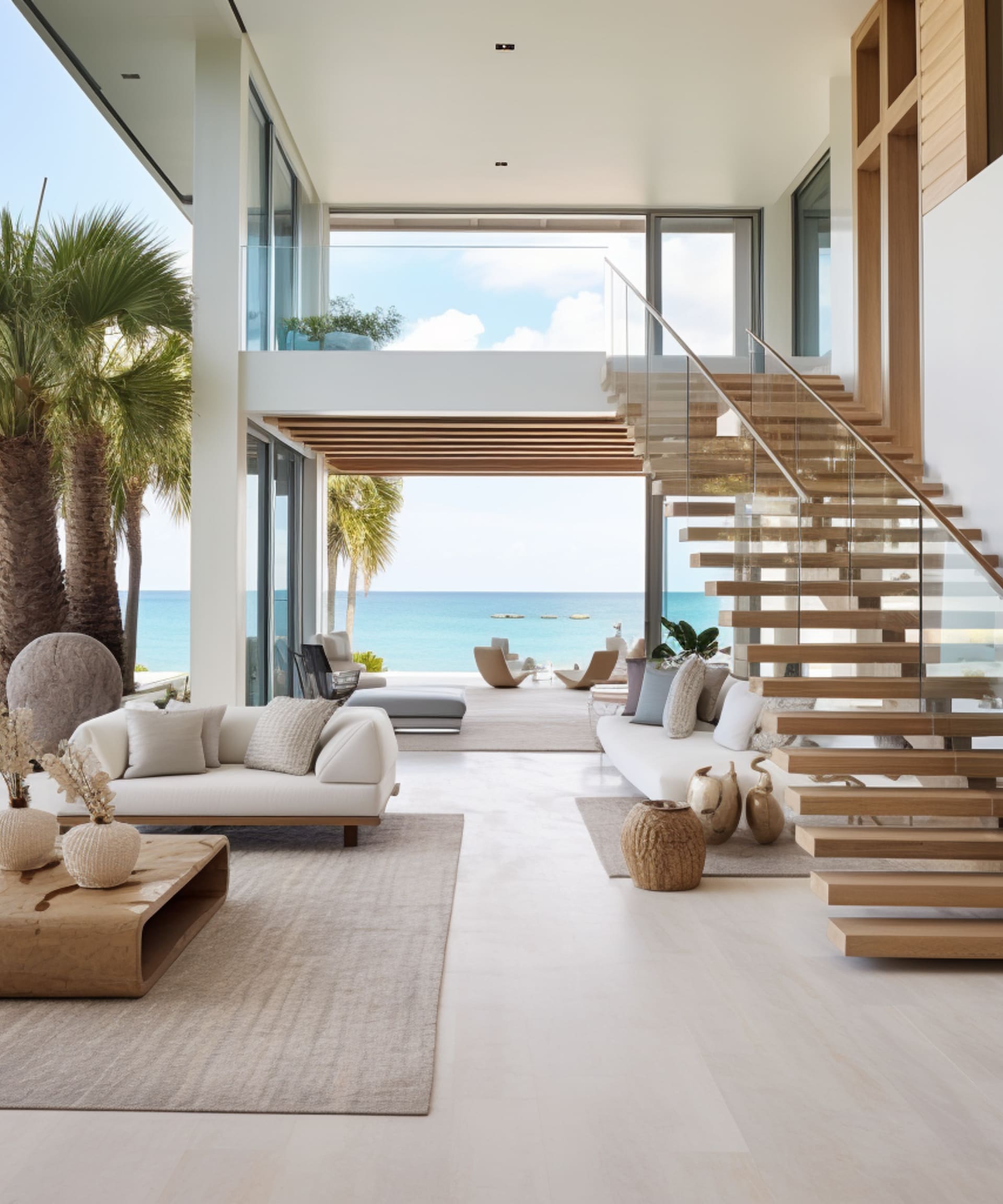 Nadine Fite | Palm Beach County, FL Real Estate Agent