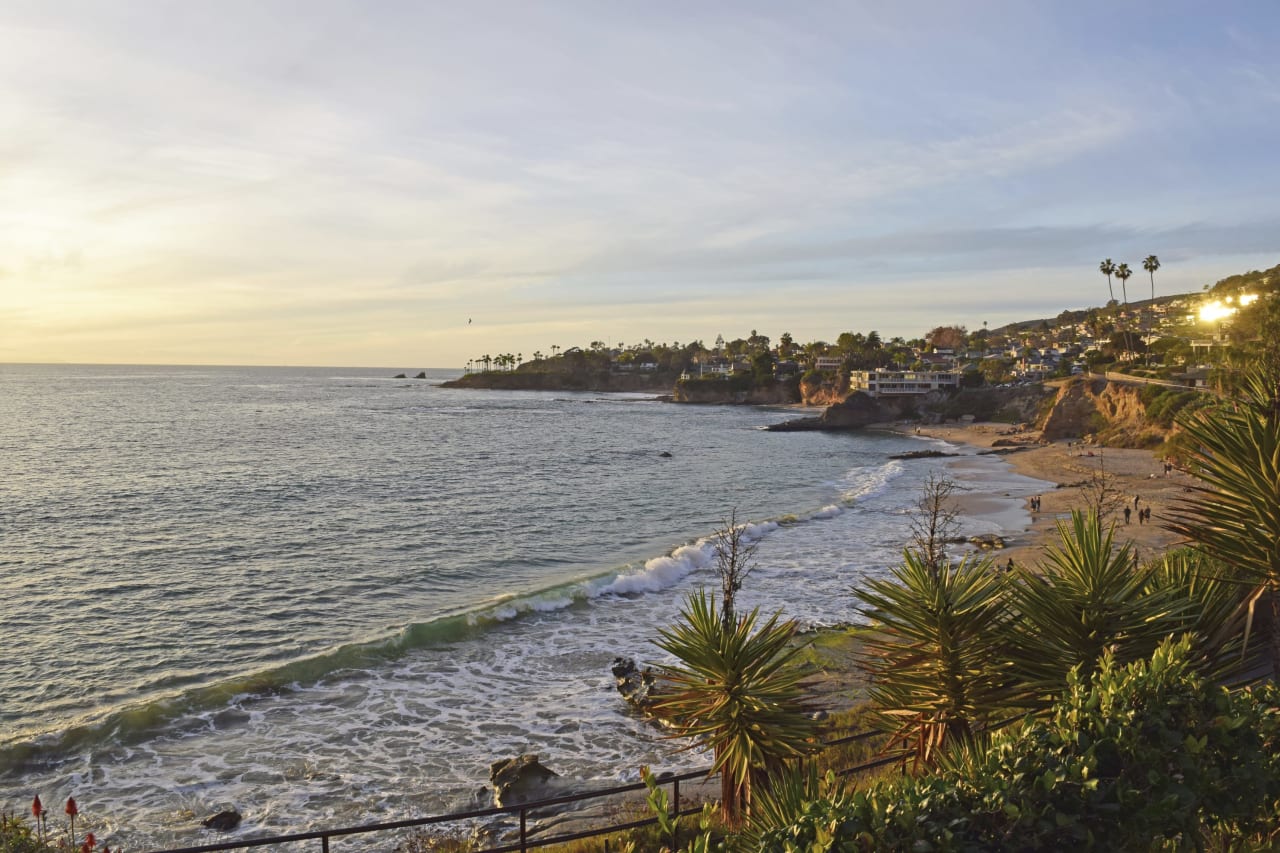 Featured Homes | Hanz Radlein | A Great Journey Starts With a Great Guide