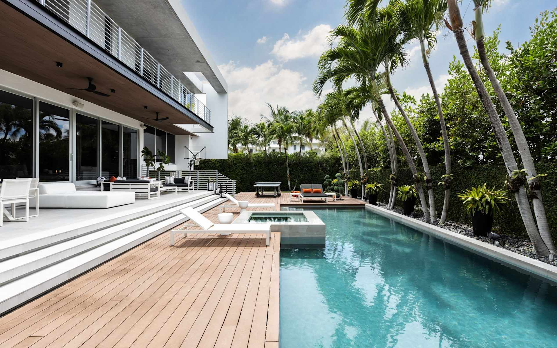 Unlock Your Dream Home in Mexico Beach | Cameron Harmon