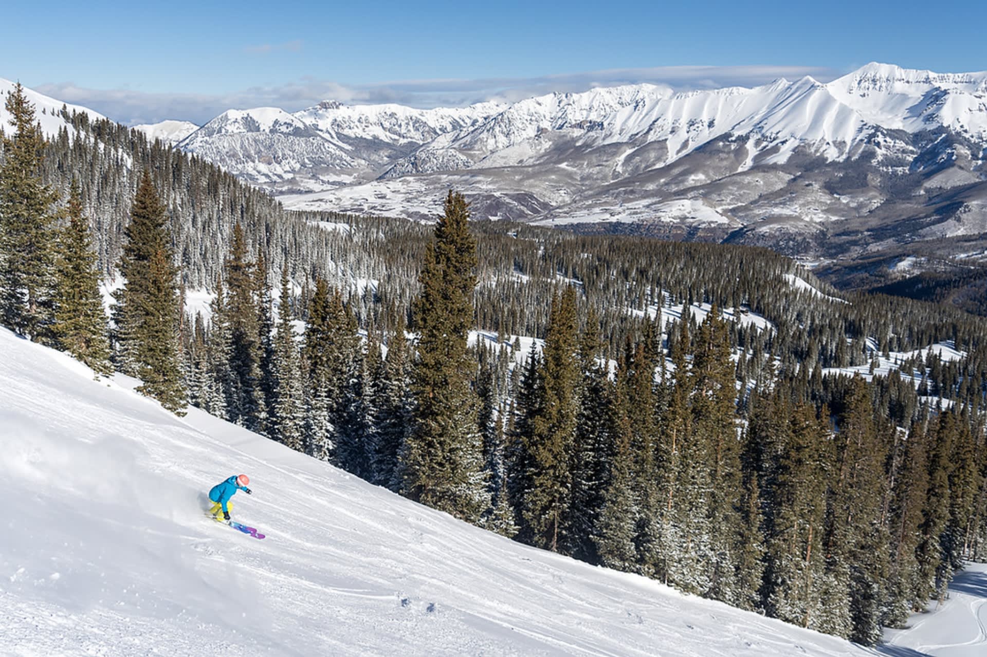 Colorado Homes & Sold Listings | Jim Lucarelli