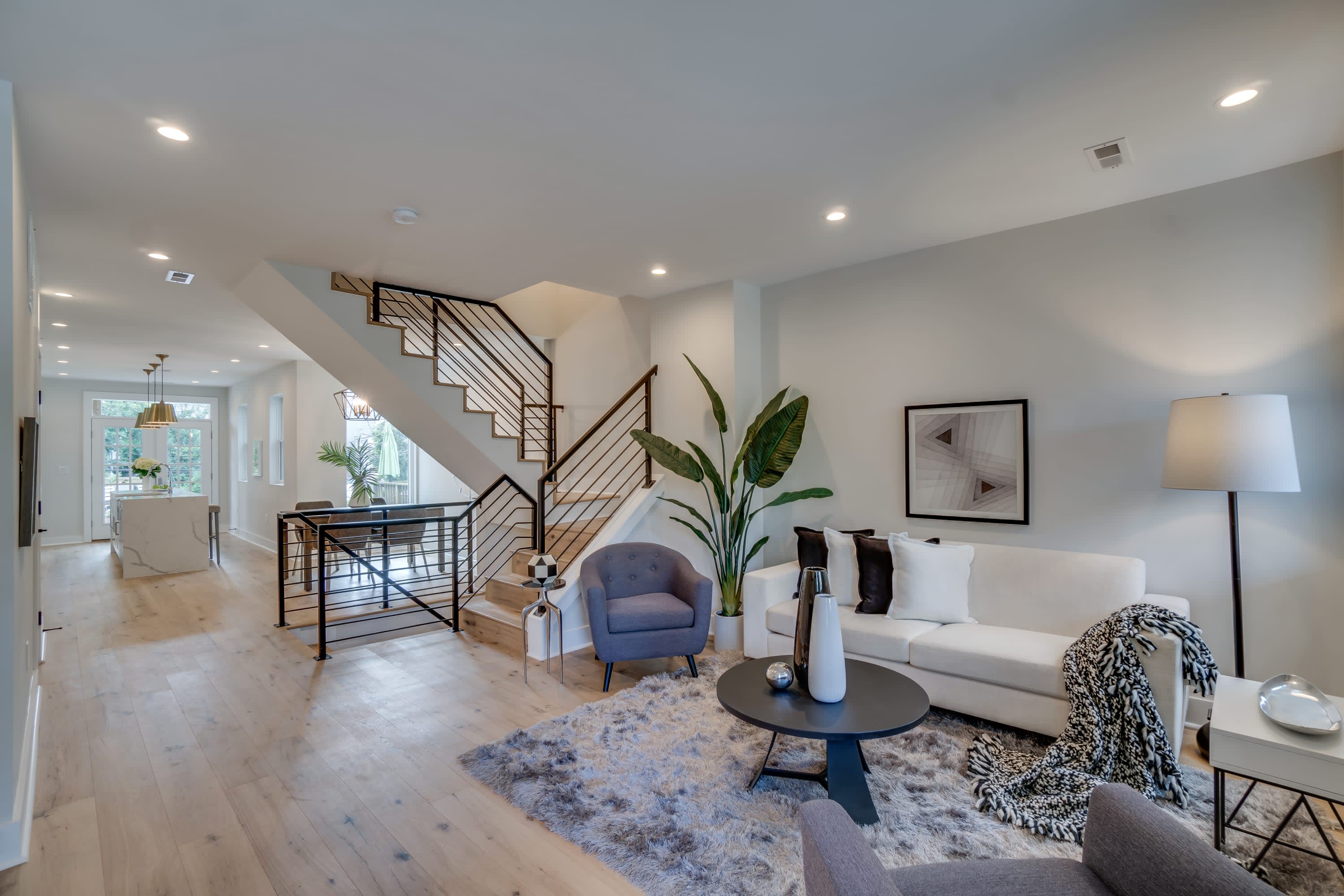 Featured Properties | Andrew Turczyn | Washington Real Estate Agent