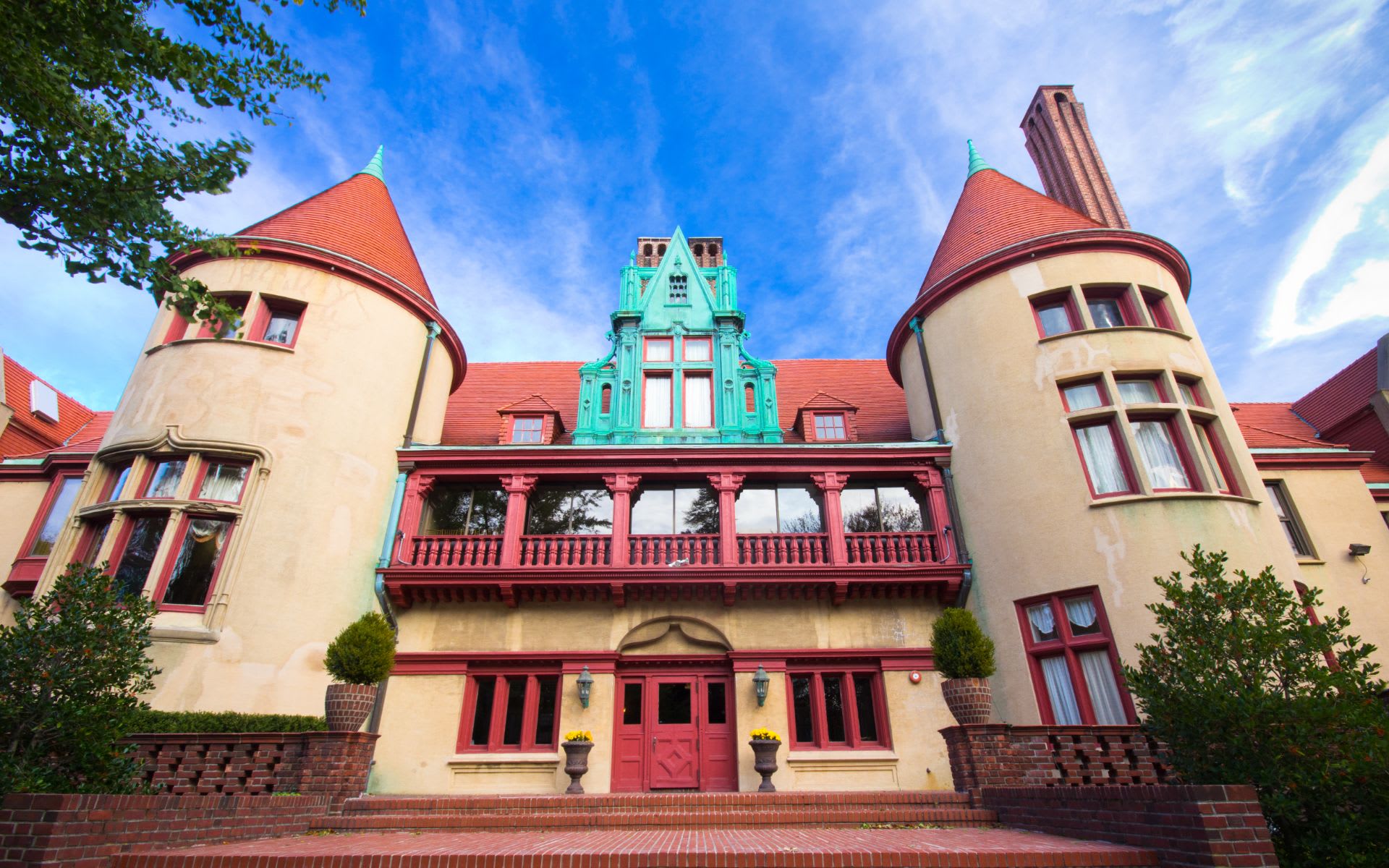 Huntington, NY Listings & Homes For Sale | Kieran Rodgers
