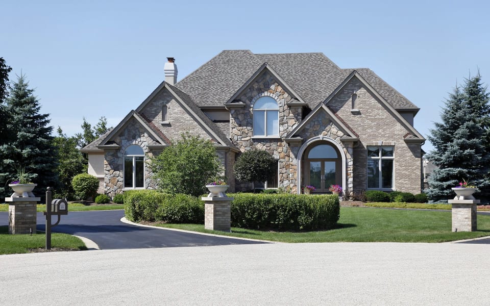 Joe Piraino | Award Winning Chicagoland Realtor