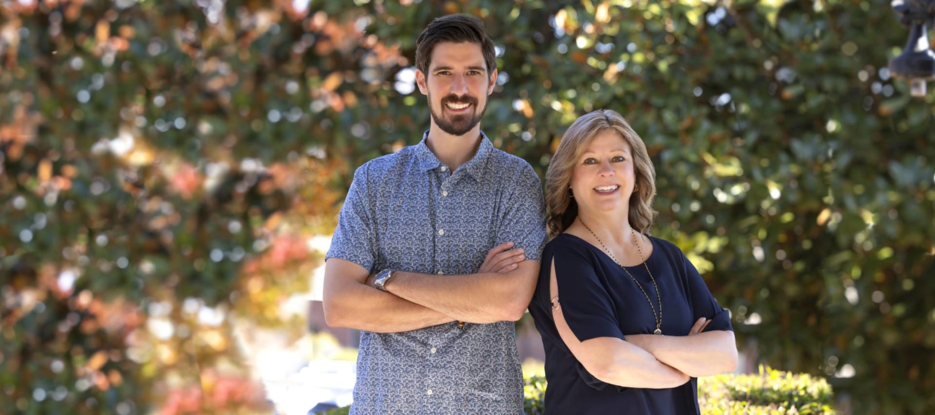 Client Testimonials & Success Stories | Laura Mehl