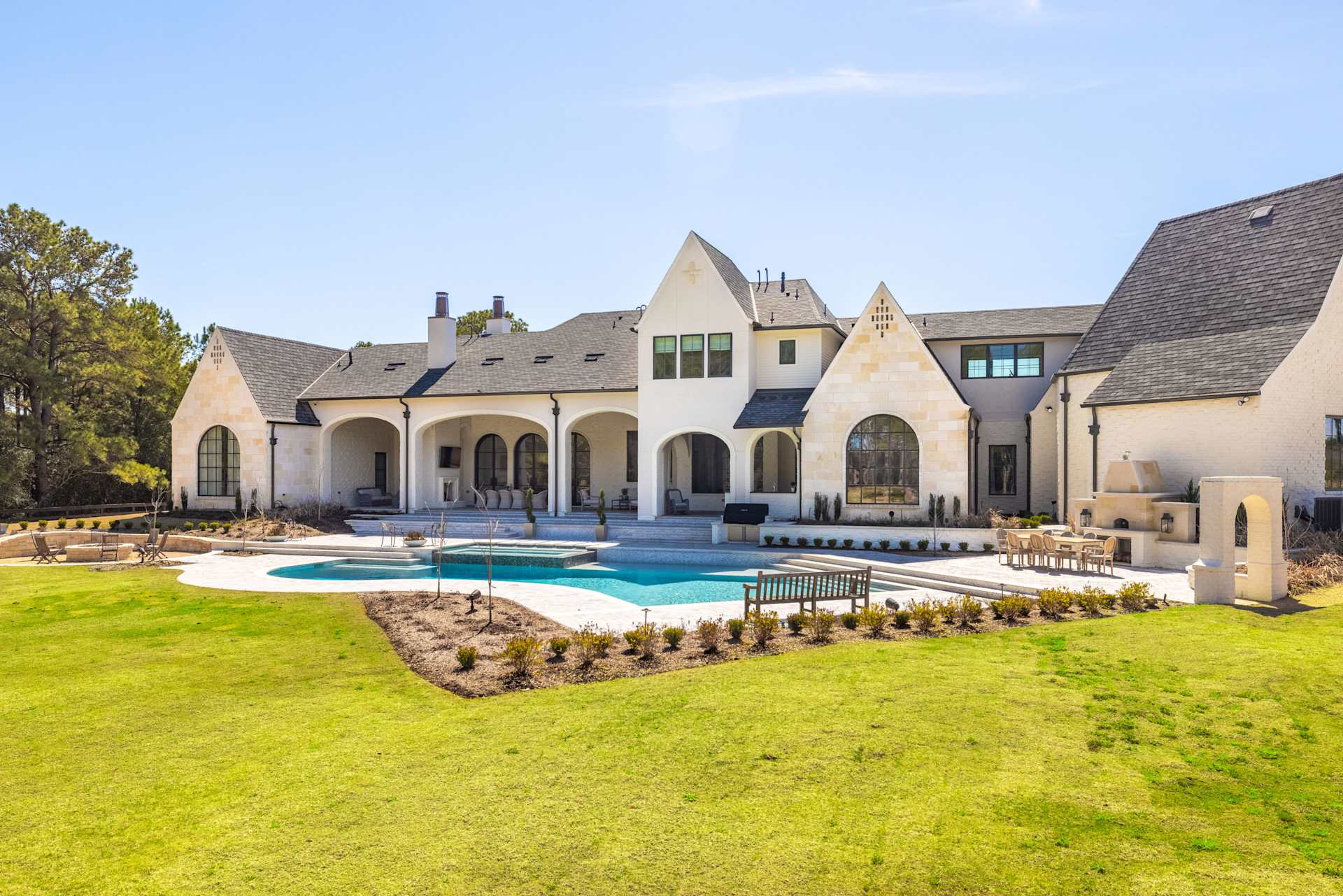 Selling | The Wall Team Realty Associates