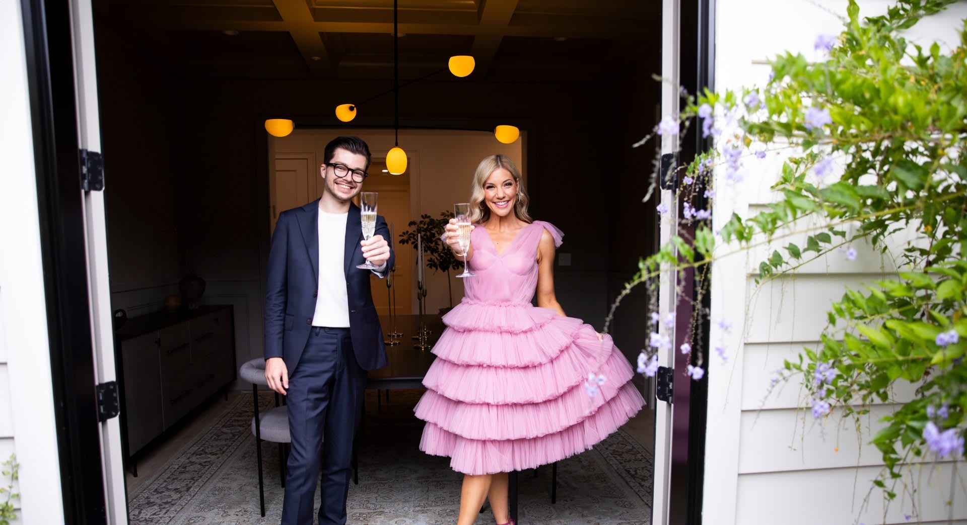 Testimonials | Los Angeles Real Estate | Jen Winston