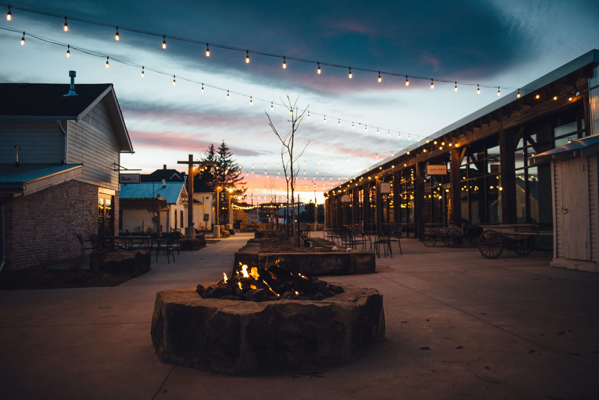 Andrea Tuell | Northern Colorado Real Estate Expert | The Group, Inc ...