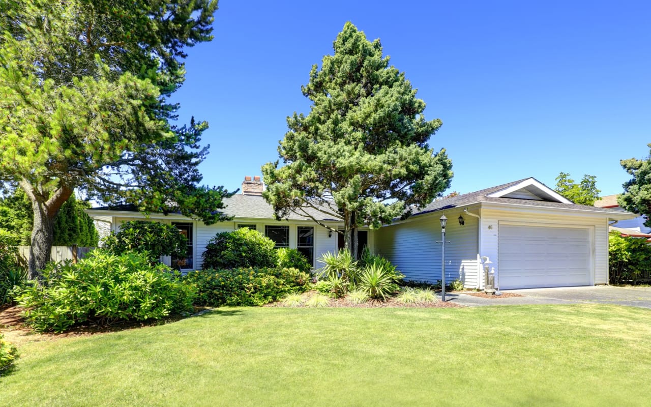 Featured & Sold Real Estate in Santa Cruz, Santa Clara, CA & More