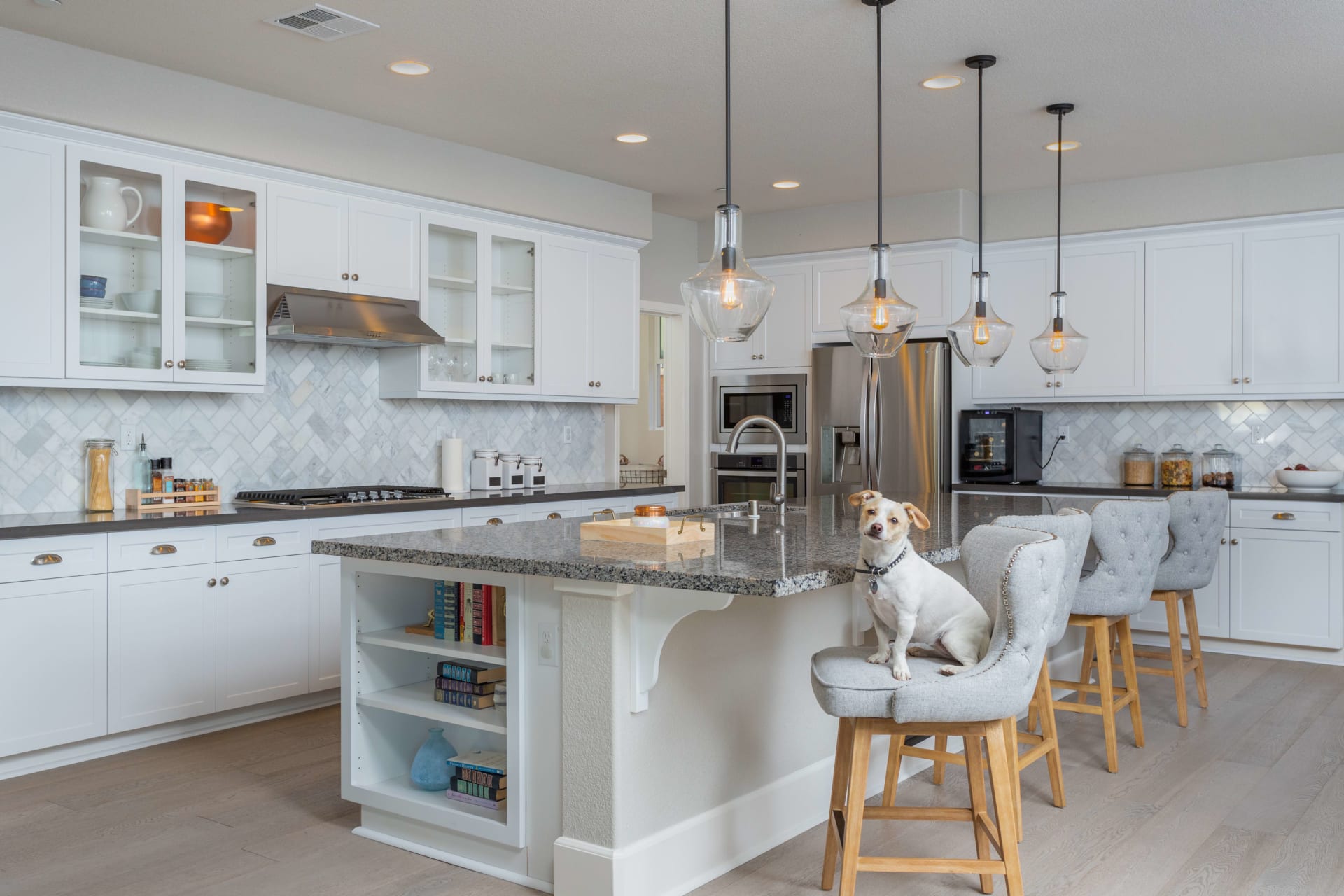 Portfolio | Bruce Lesser & Amanda Lesser | THE Dad/Daughter TEAM