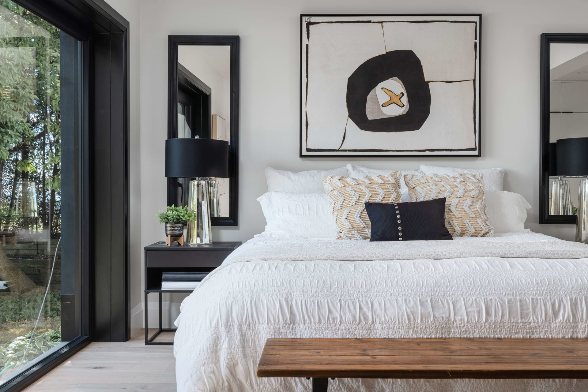 Home Buyers Guide - Insights for Canada | Robertson Kadwell