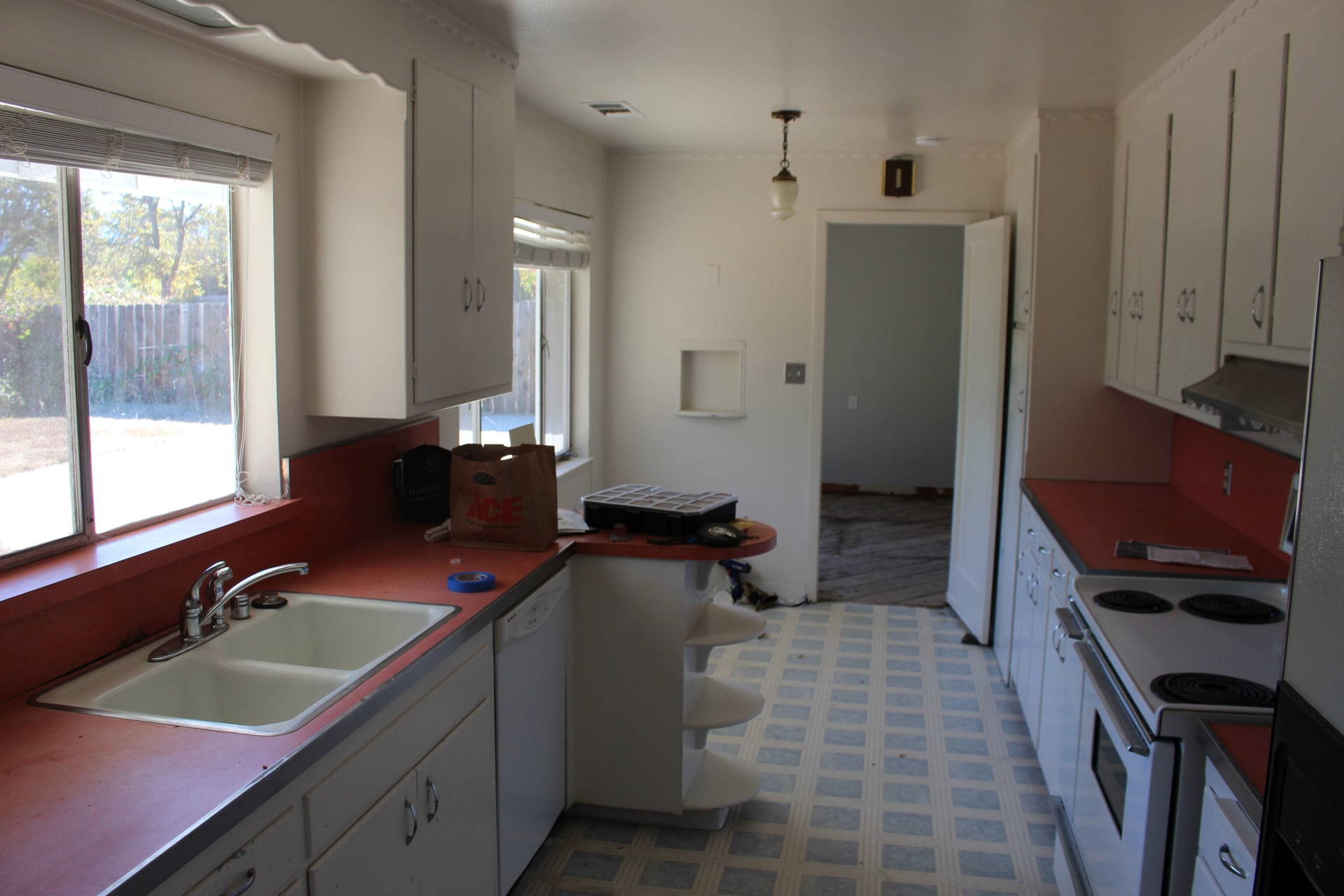 7 Santa Rita Dr | Bruce Lesser & Amanda Lesser | THE Dad/Daughter TEAM