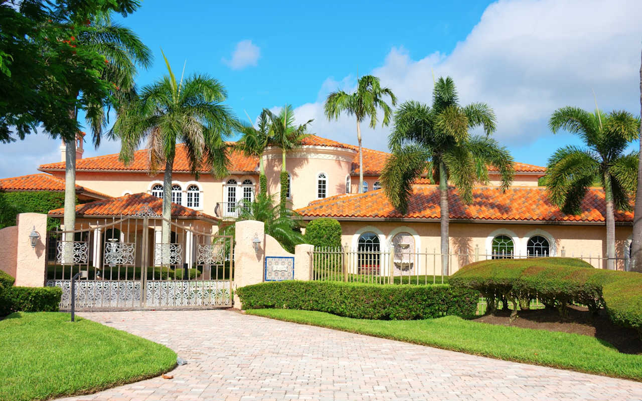 Homestead, FL Homes for Sale | The Lebowitz Group