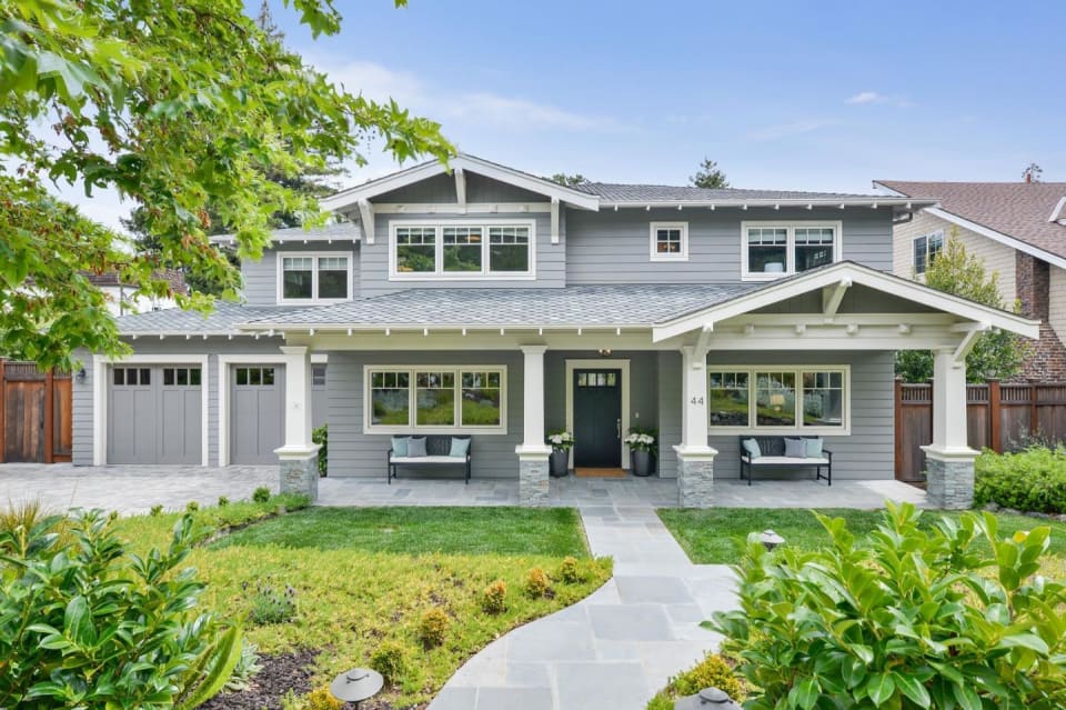 Featured Listings | Kim Gelman | Burlingame Real Estate Team