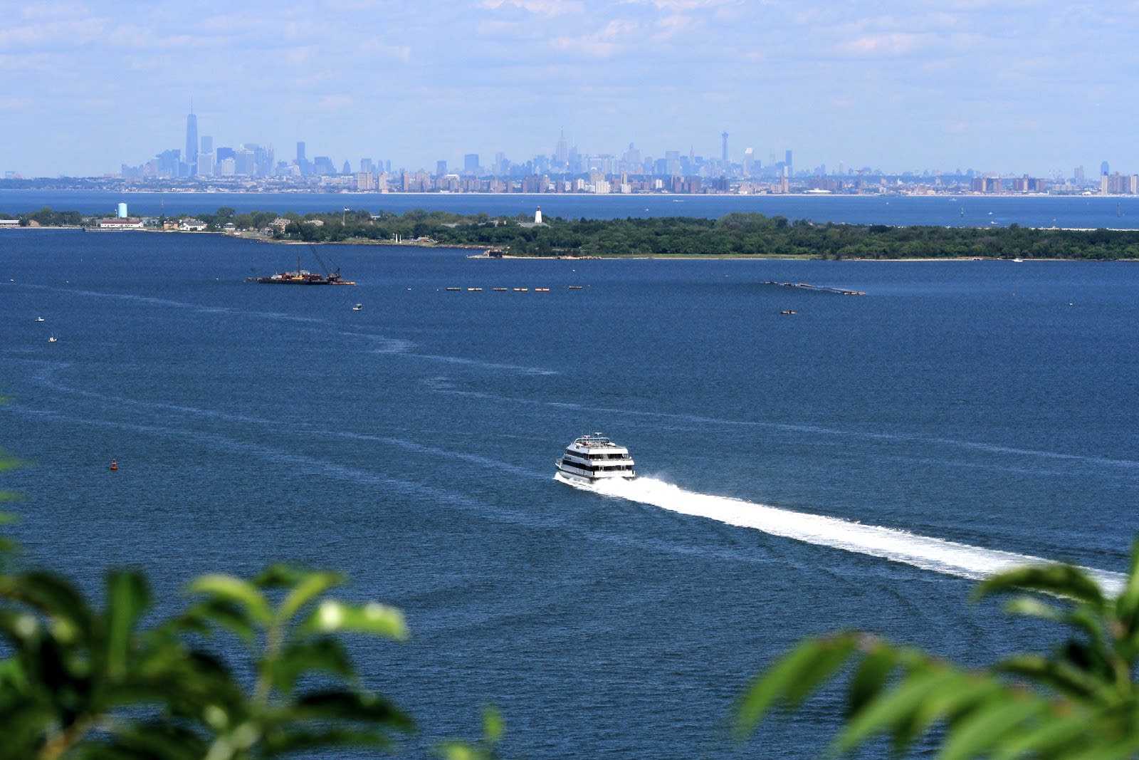 Rumson NJ | Kelly Zaccaro | Real Estate agent