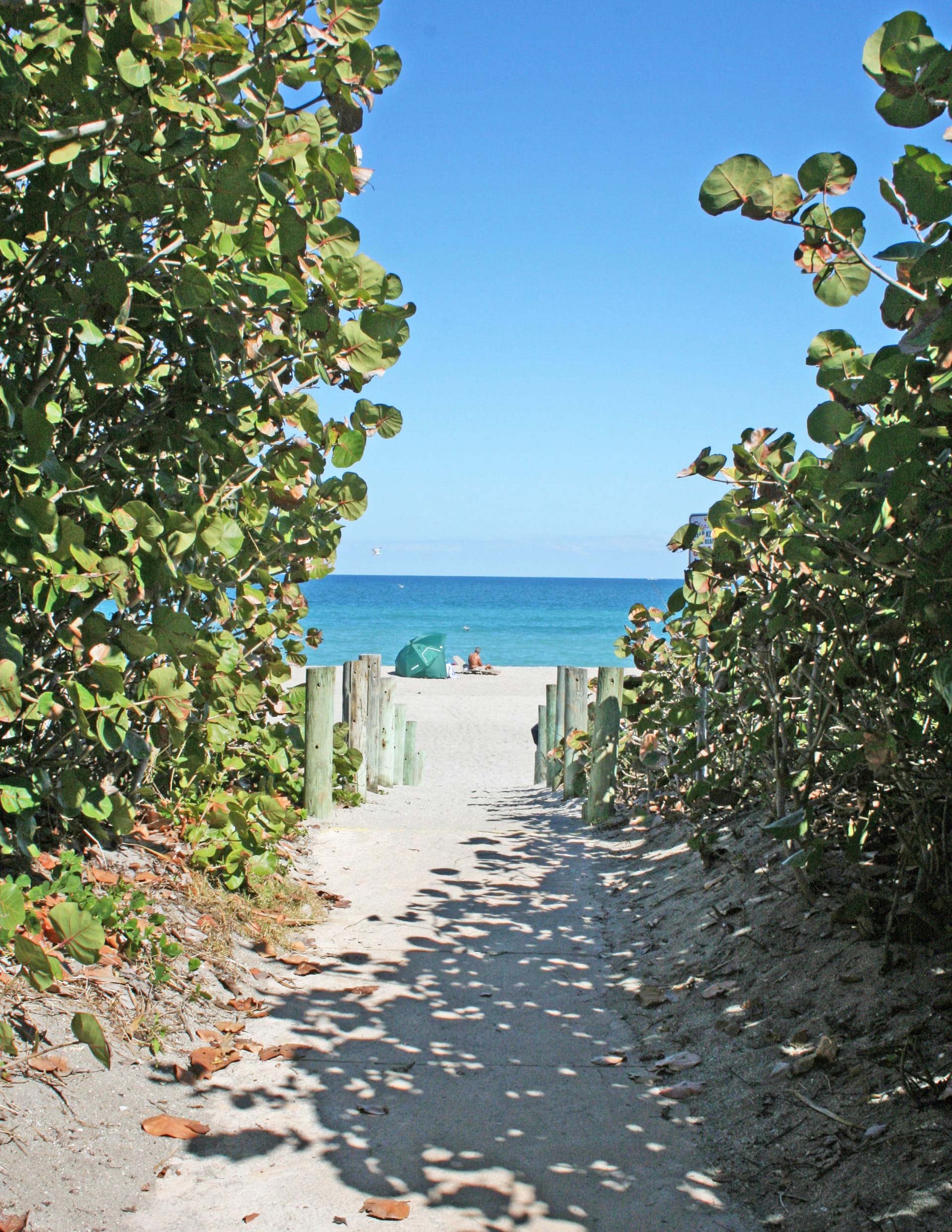 Stuart Florida Real Estate | Premier Realty Group