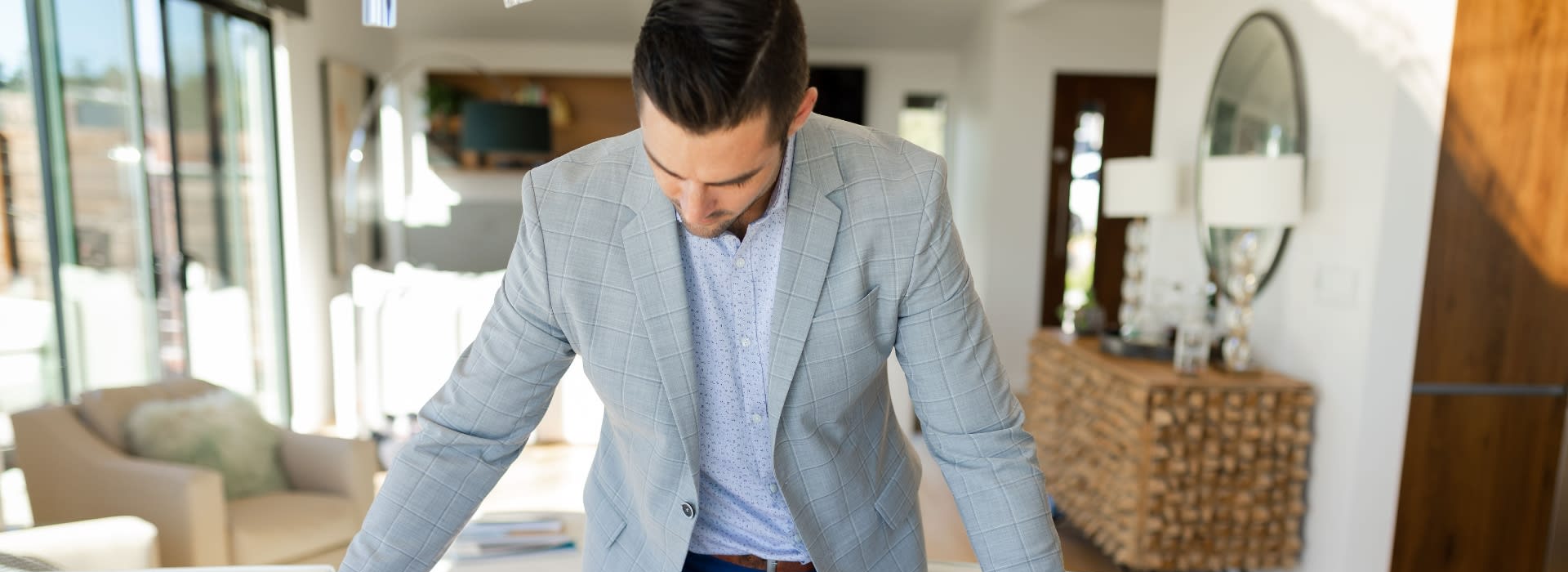 Invest | The Derek Harms Group | San Diego Luxury Real Estate Team