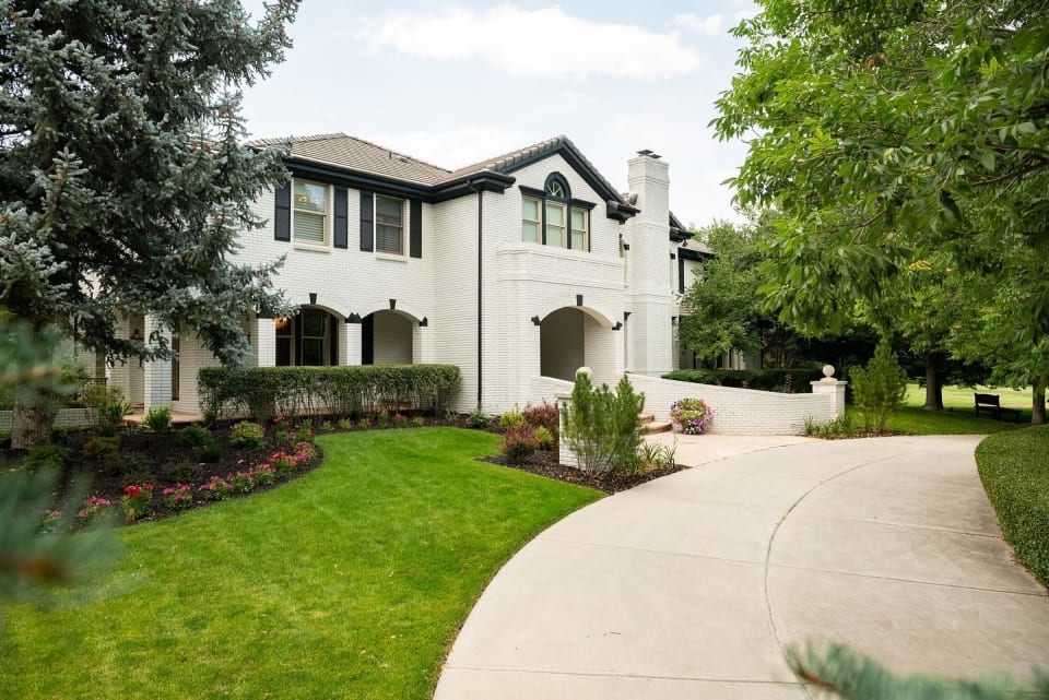 Discover Premier Denver Real Estate with Helm Weaver Helm