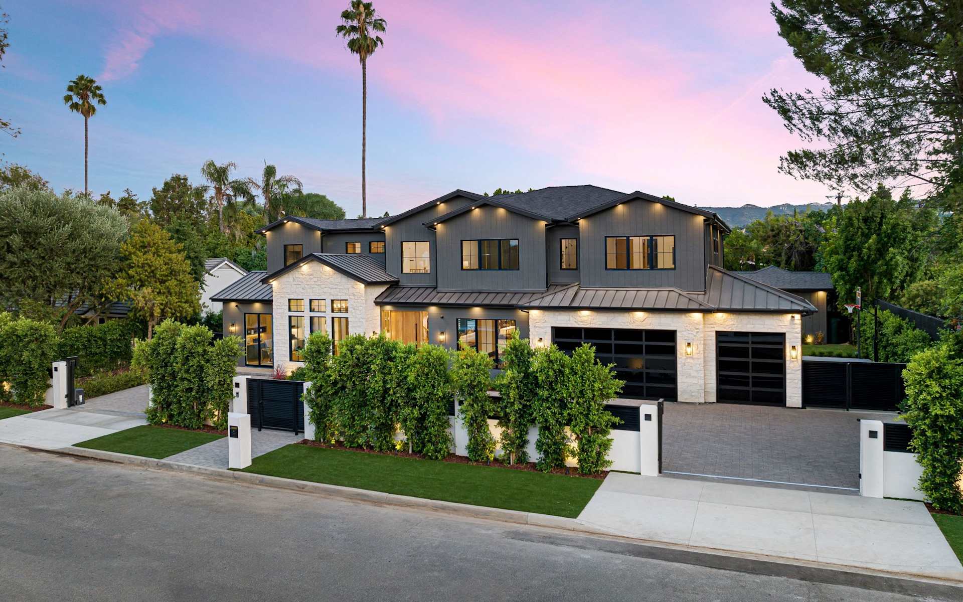 California Homes for Sale | Moussavian Real Estate Team
