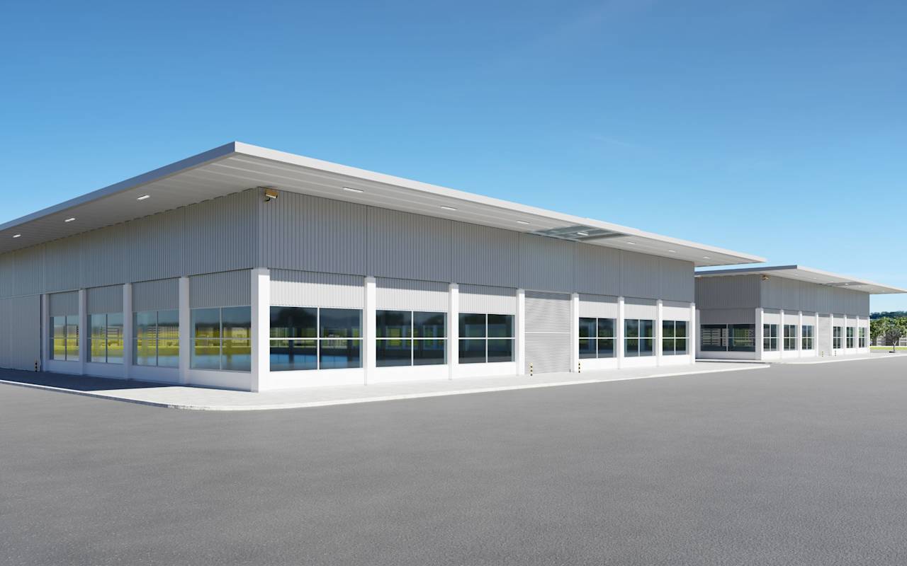 About The CRE Group | Real Estate Firm Serving Premier Doral