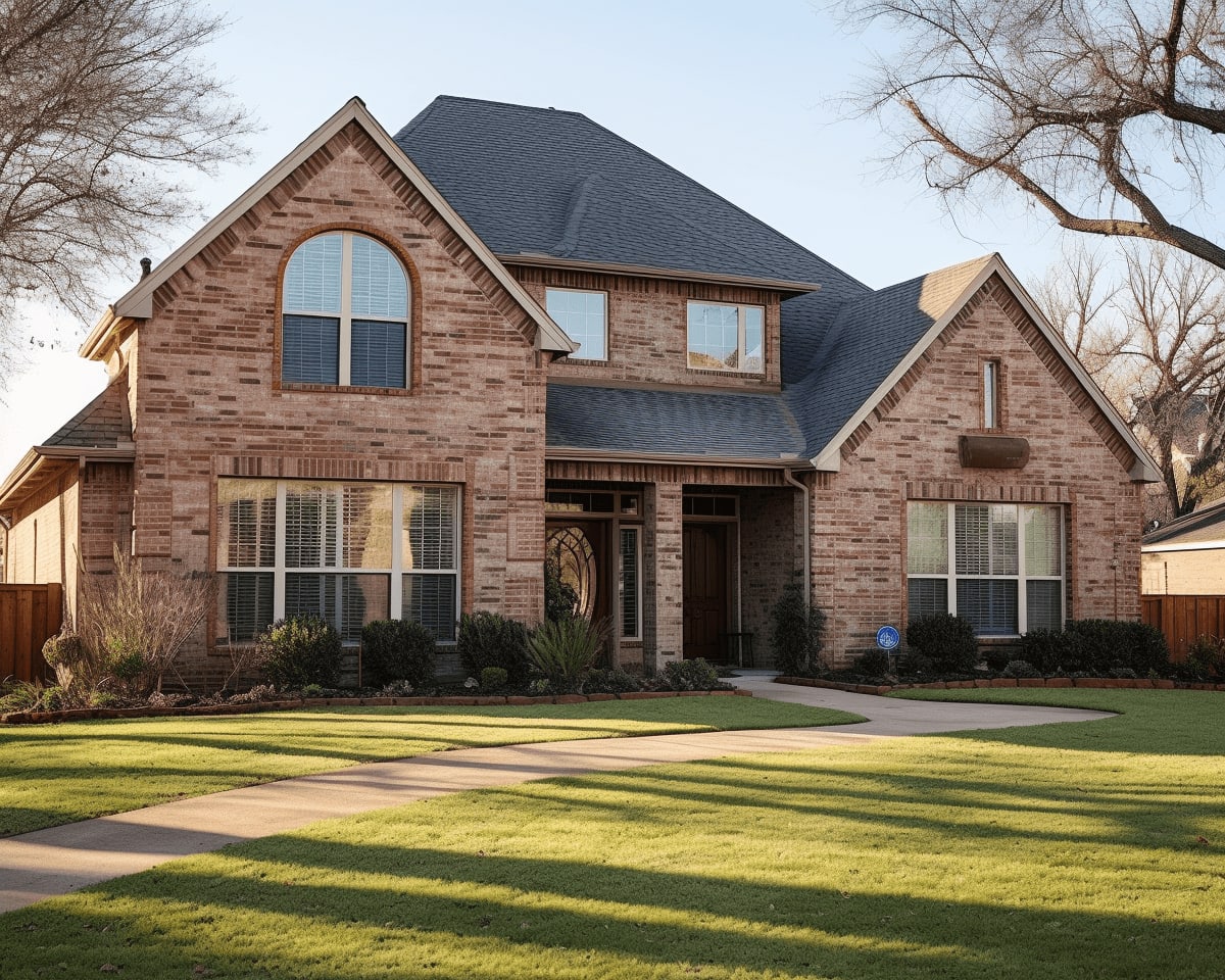 Jeff Abate | Your DFW, Texas Real Estate Agent