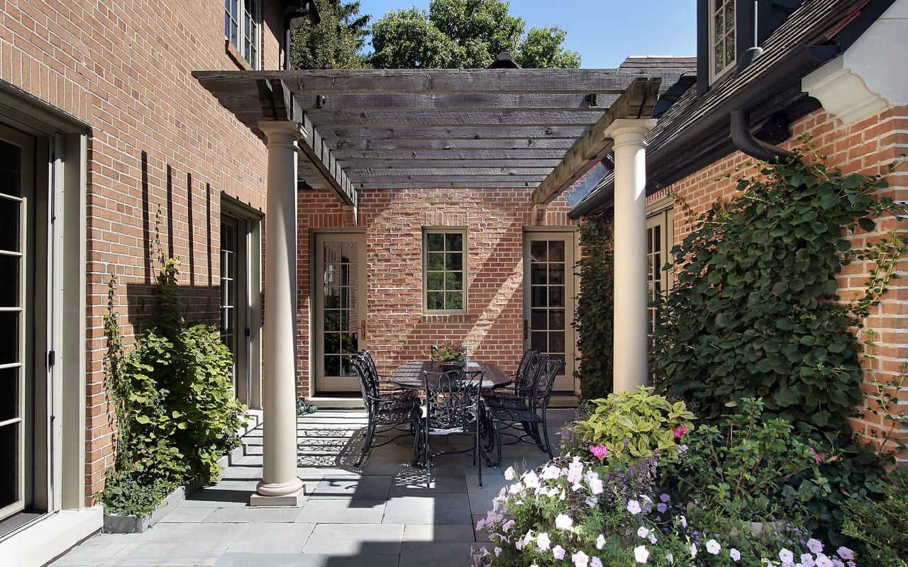 Contact | The Emily Terpak Group | Philadelphia Real Estate